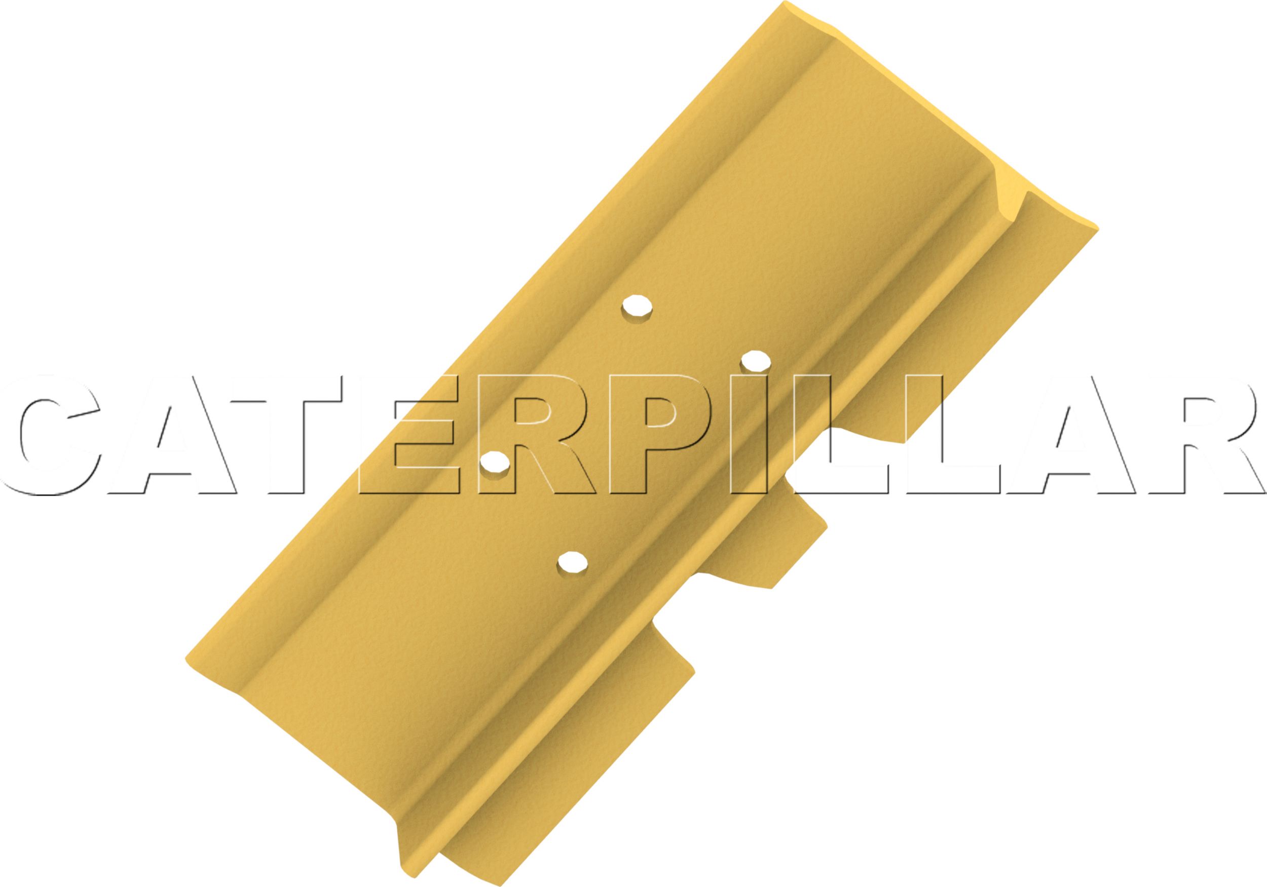 3W-3055: Frame Assembly | Cat® Parts Store