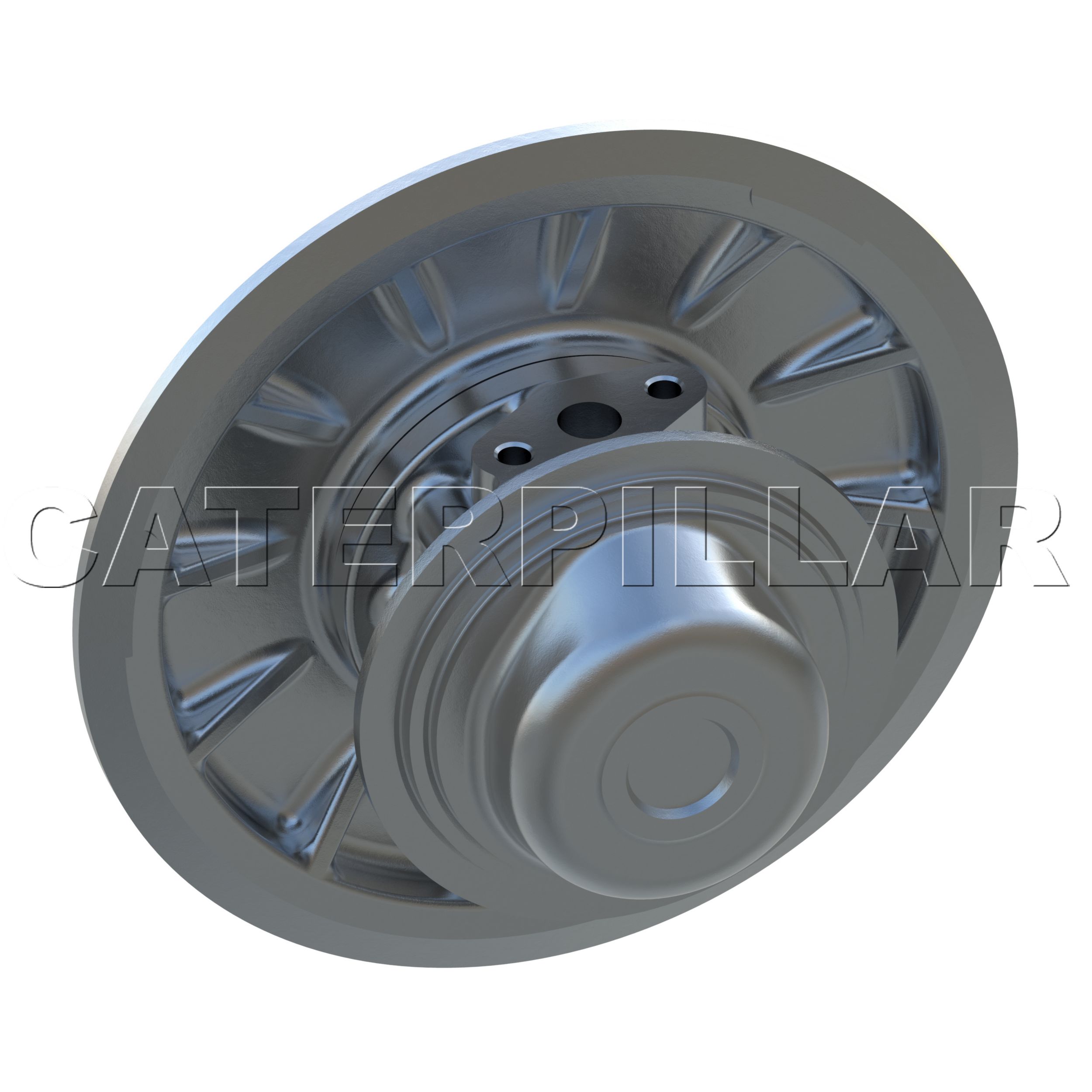 365-5145: CARTRIDGE GP | Cat® Parts Store