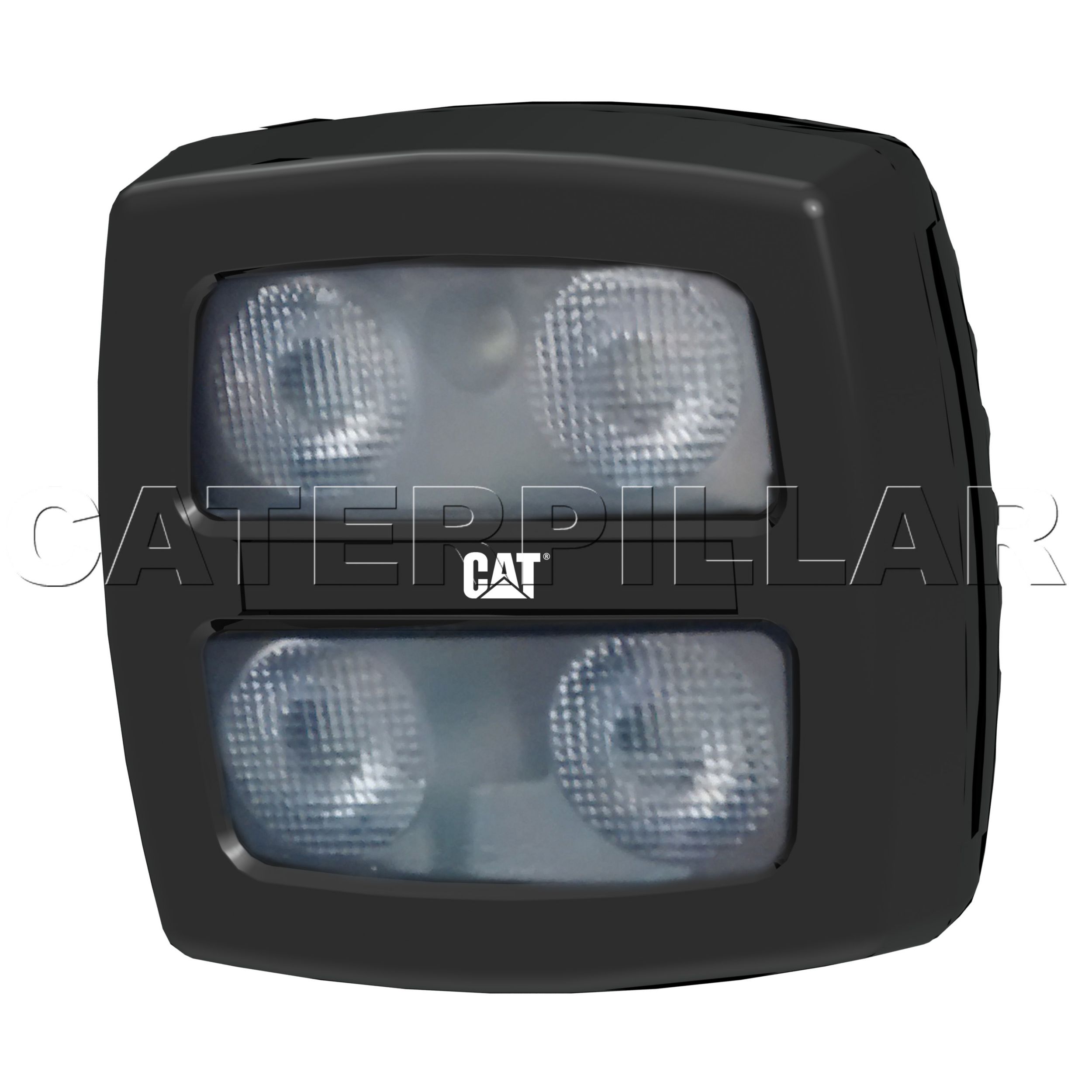 417-0977: LED Work Light | Cat® Parts Store
