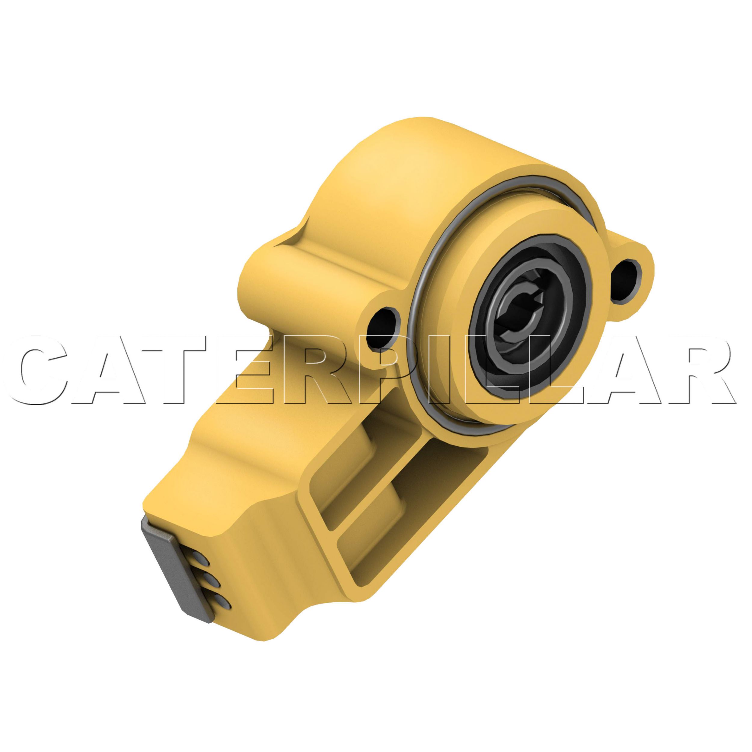 266-1478: Position Sensor | Cat® Parts Store