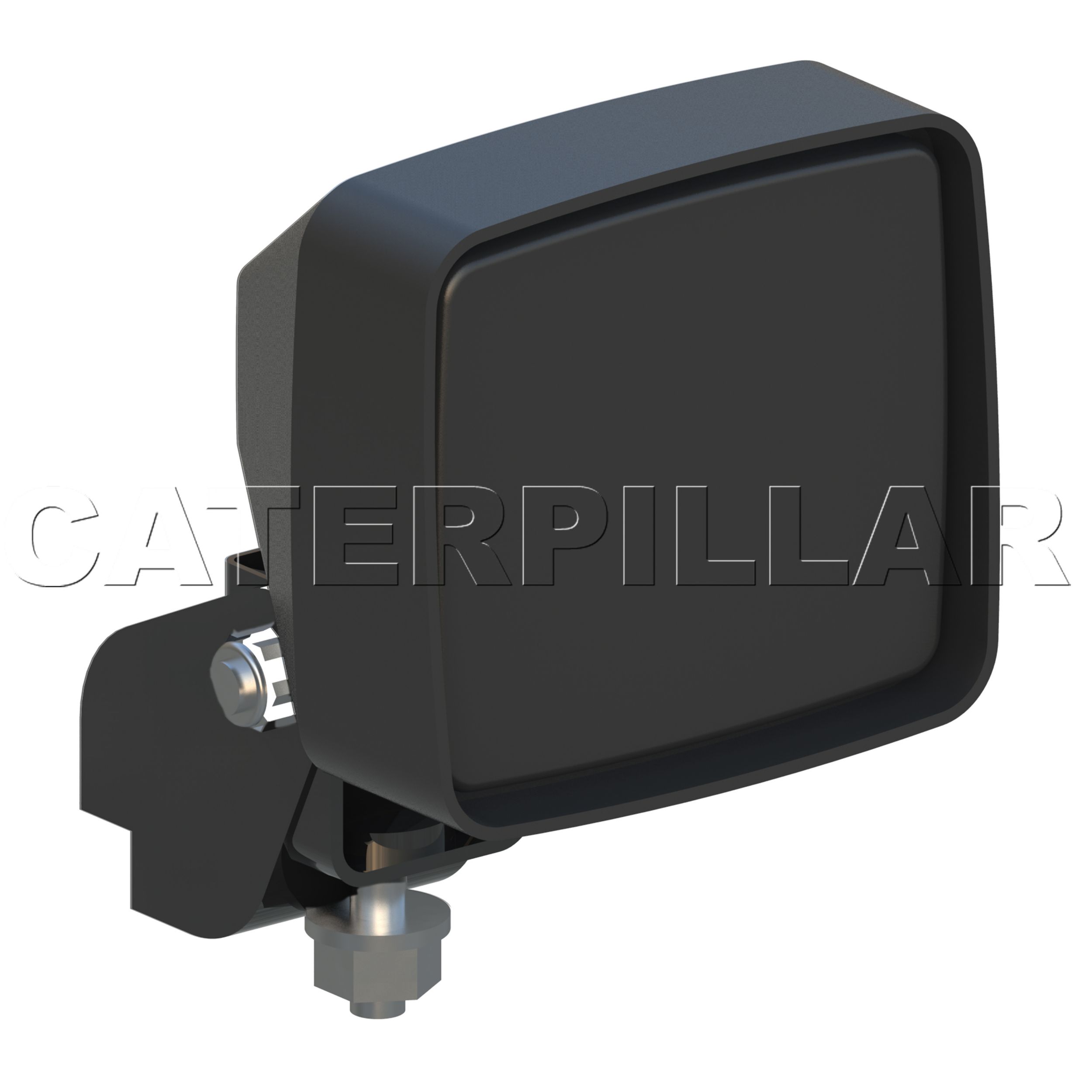 234-4329: 3" × 3" Value Priced Halogen Lights | Cat® Parts Store