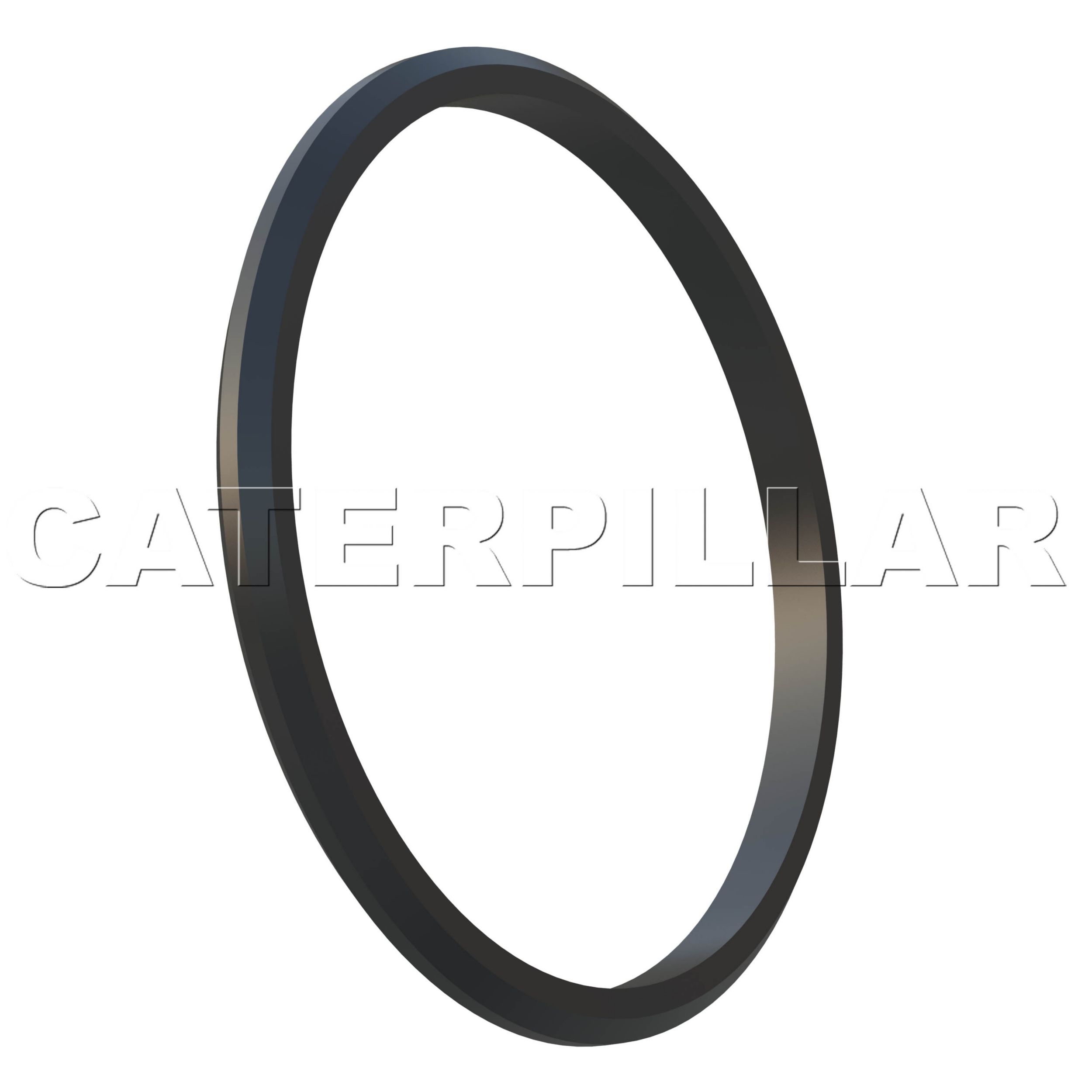 220-8678: Seal-Ring | Cat® Parts Store