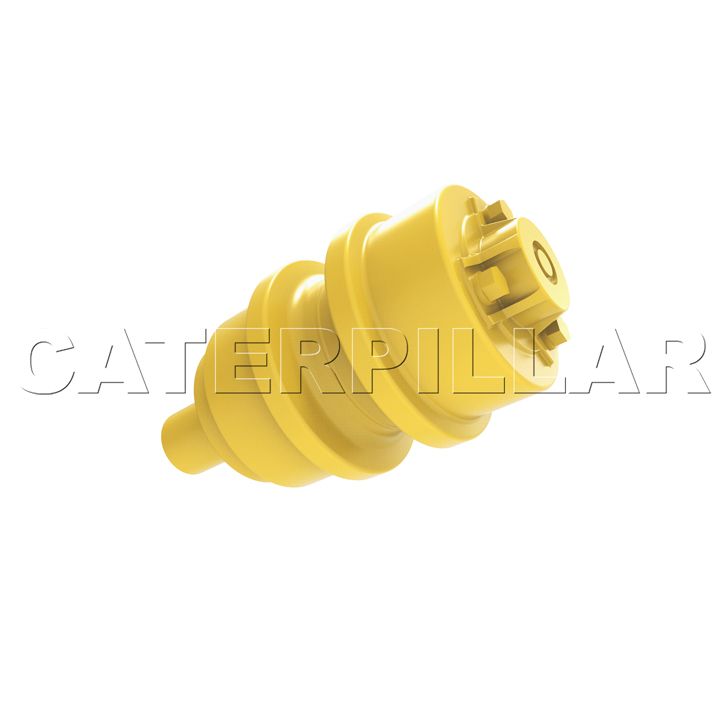 8E-5600: Carrier Roller | Cat® Parts Store