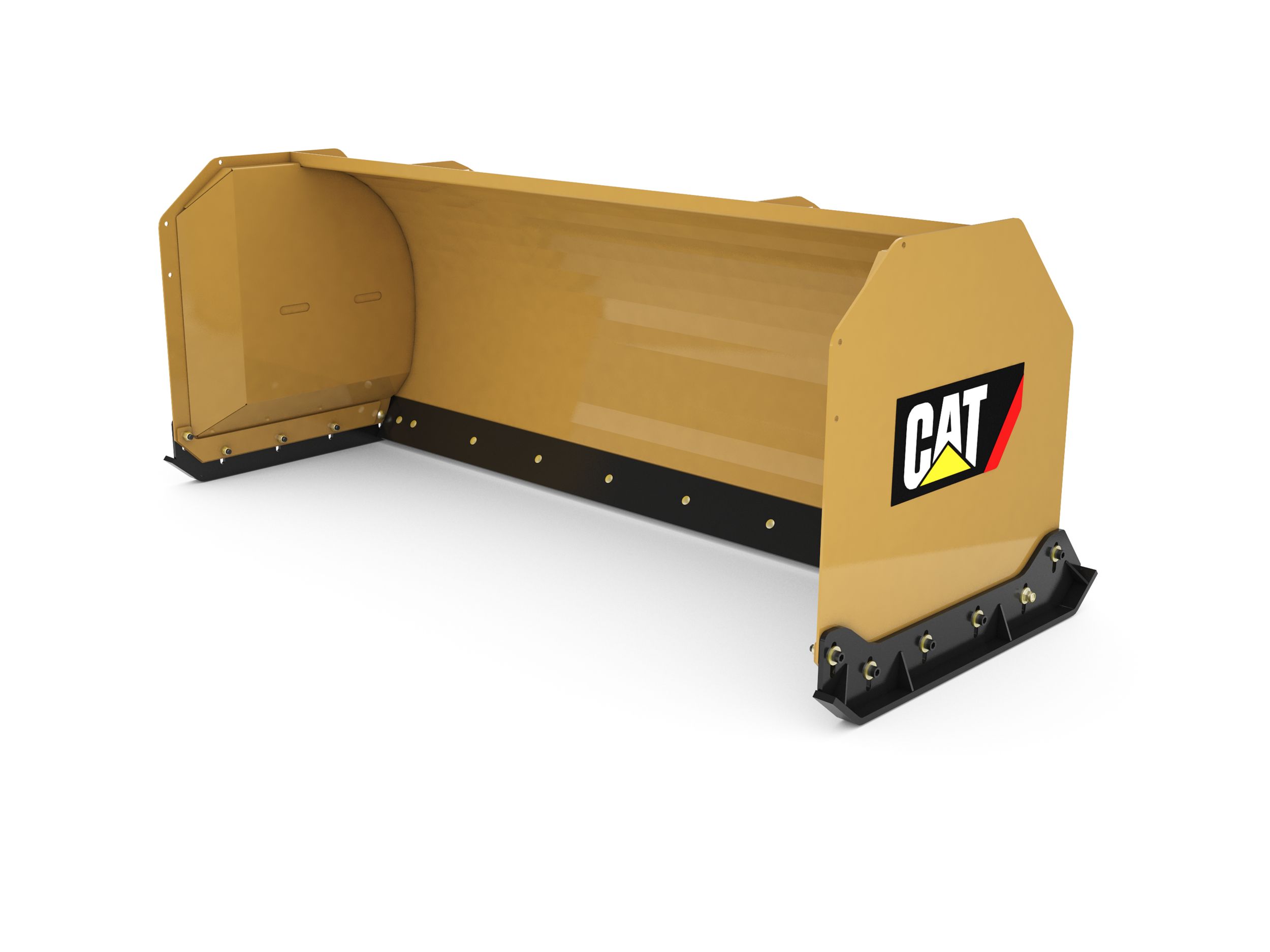 2.44 m (8 ft) | Cat® Parts Store