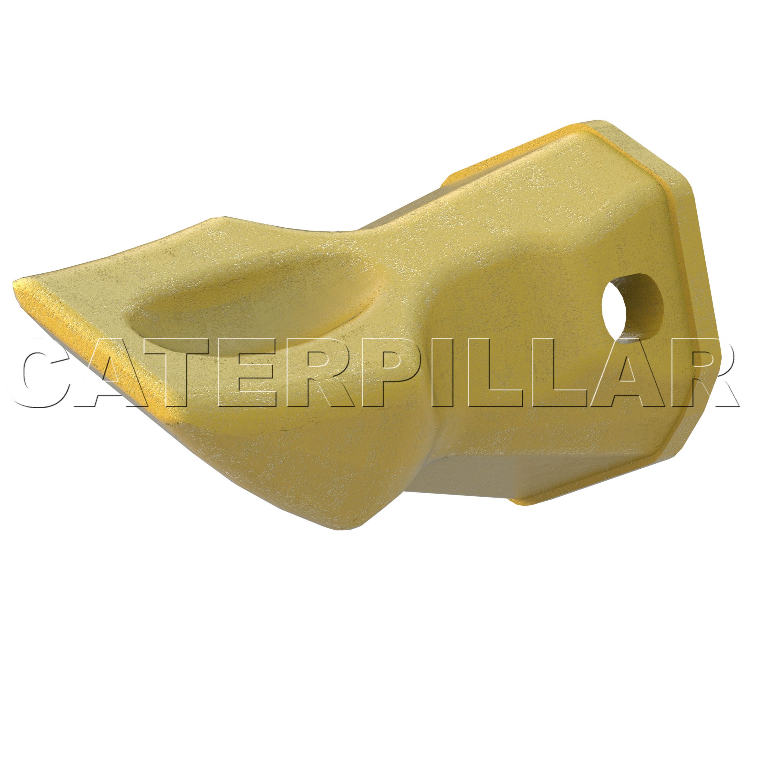 195-7205: Penetration Tip | Cat® Parts Store