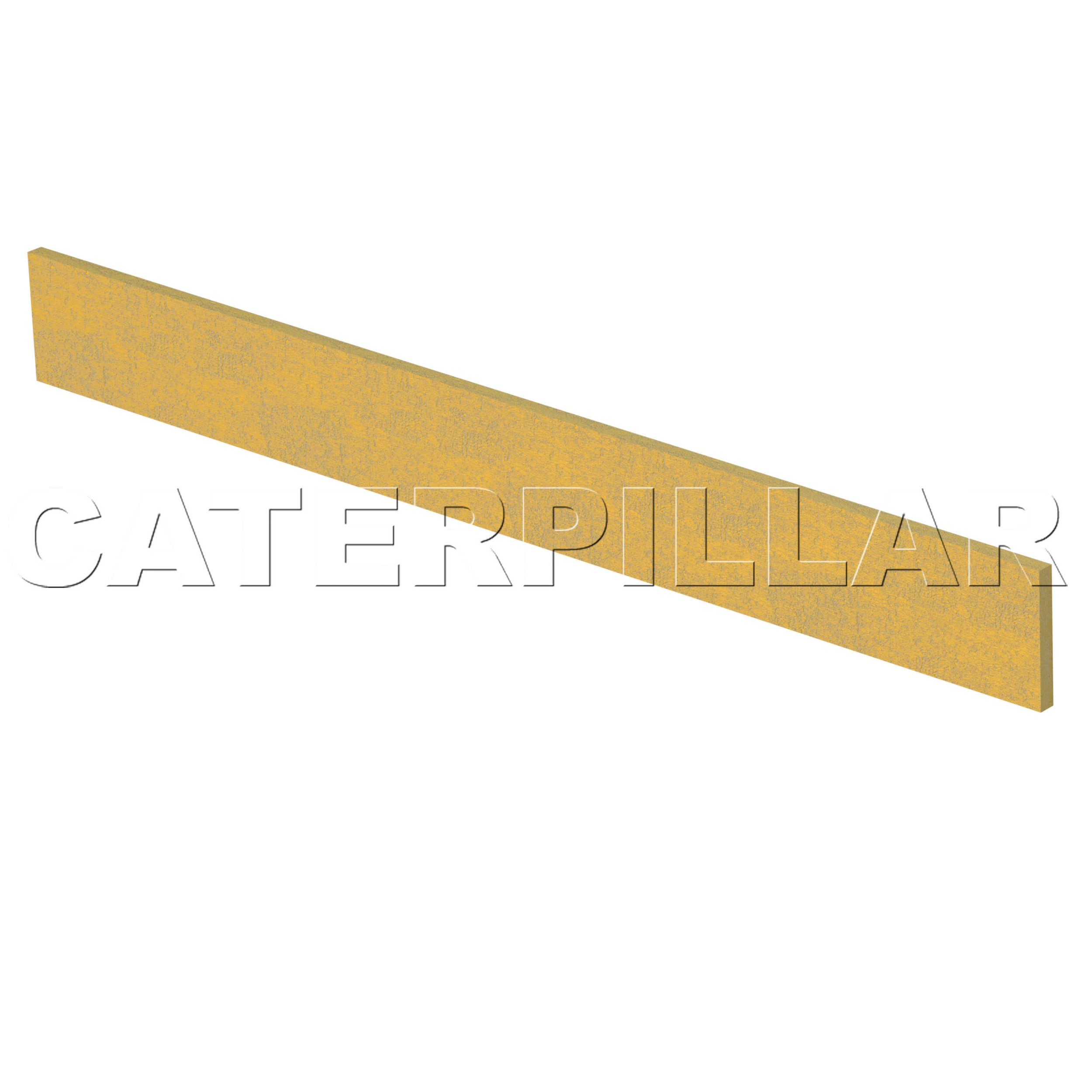 149-7471: BAR | Cat® Parts Store