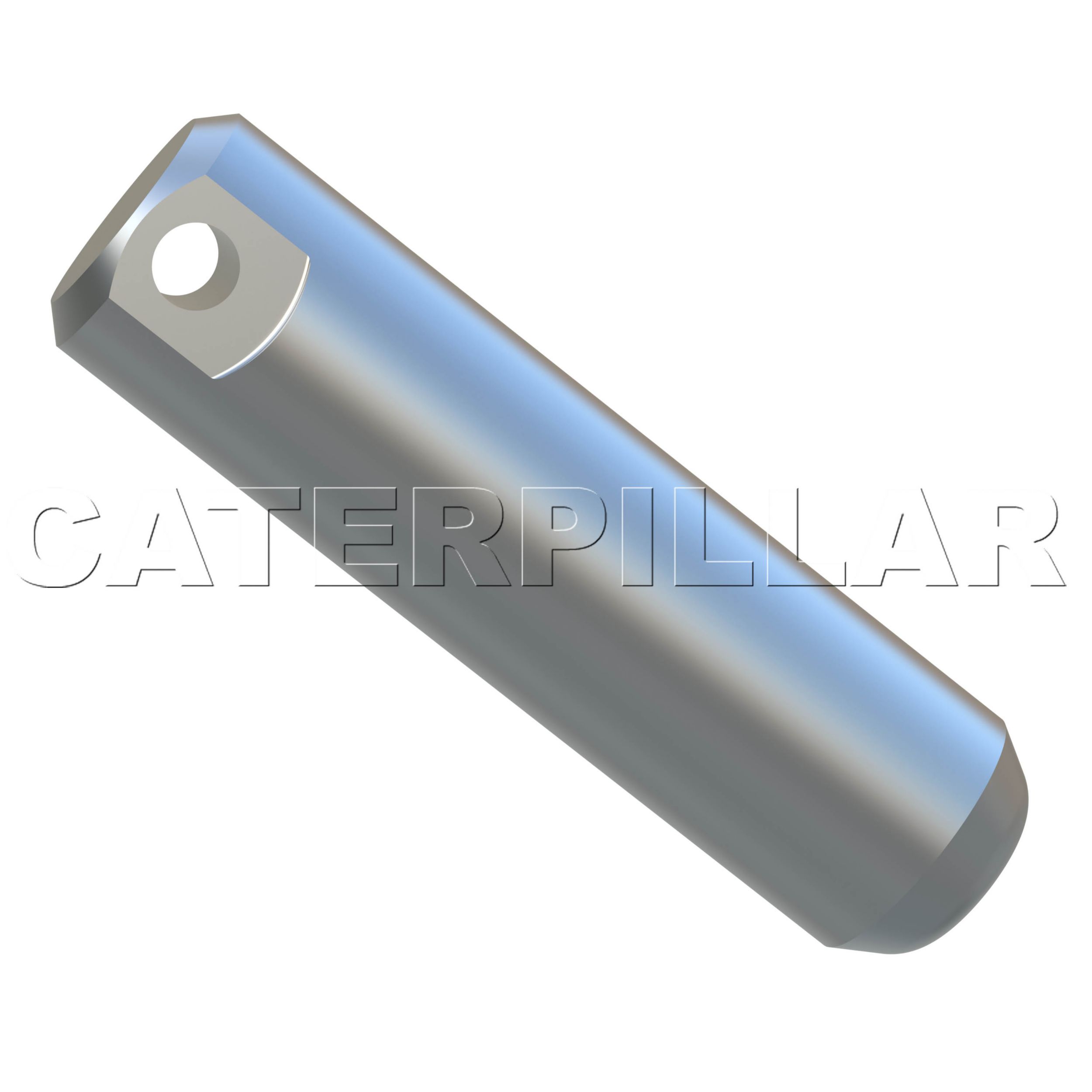 178-2552: Pin | Cat® Parts Store