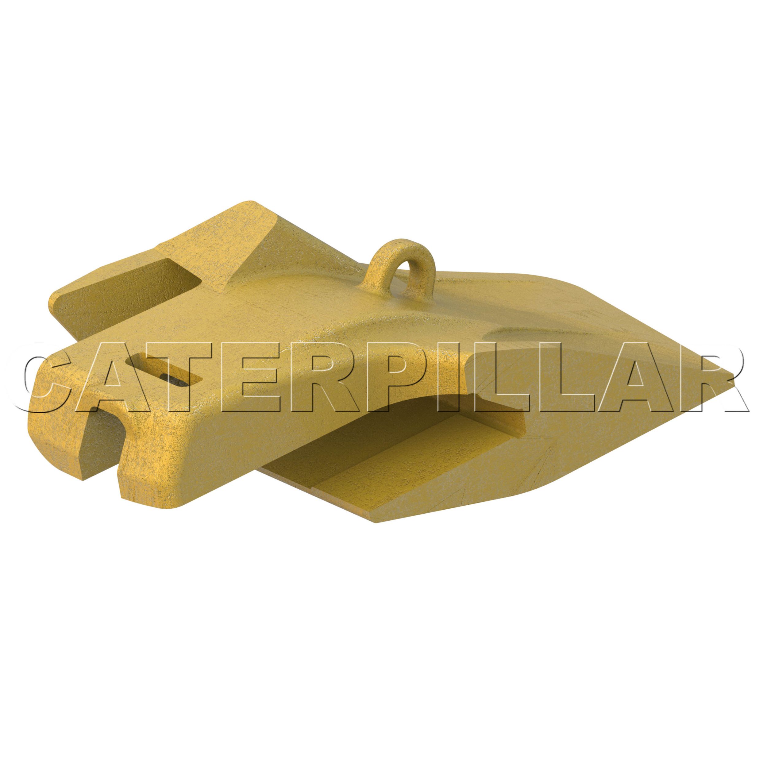 317-7941: Base Edge Shroud | Cat® Parts Store
