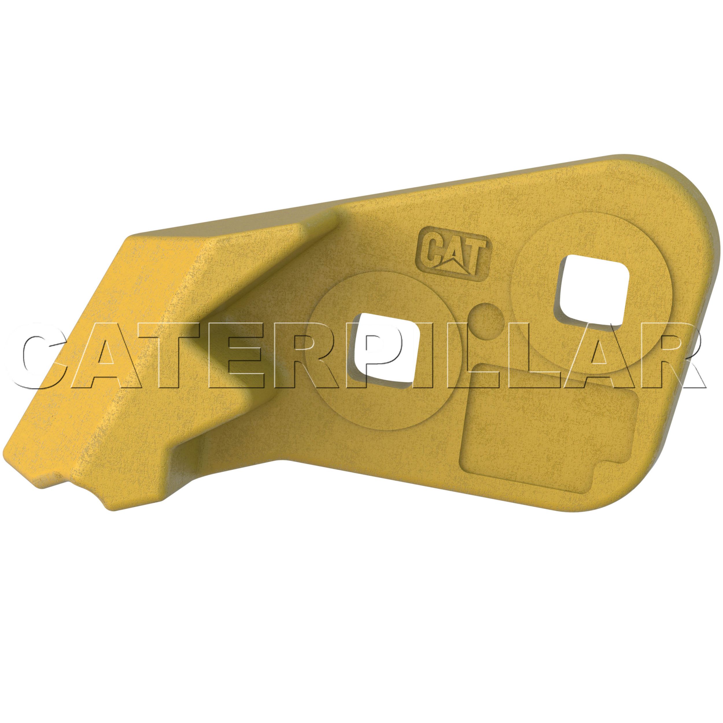 253-0064 | Cat® Parts Store