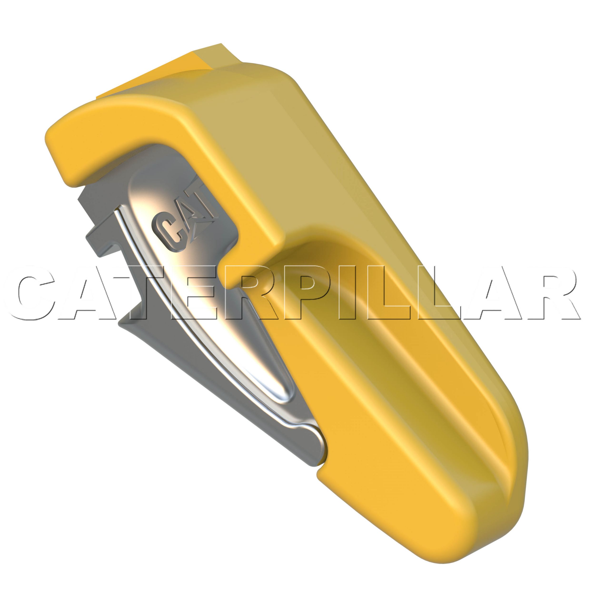 220-9130: Retainer | Cat® Parts Store