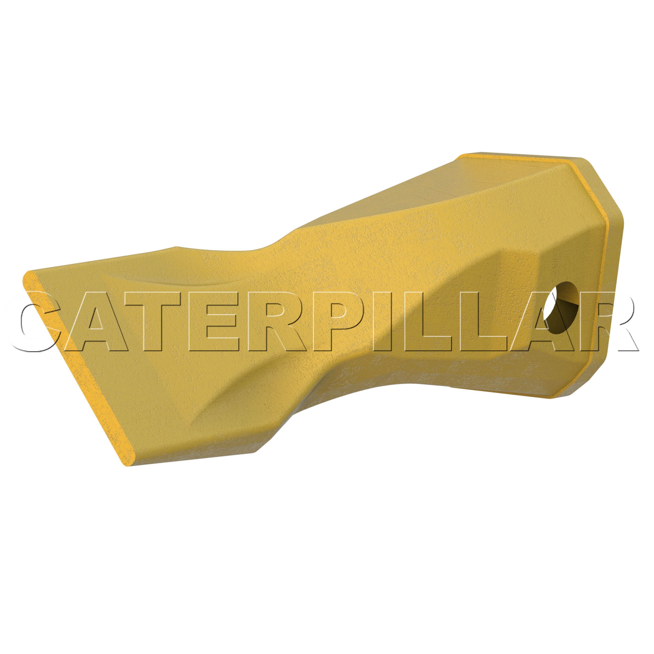 208-5232: Chisel Tip | Cat® Parts Store