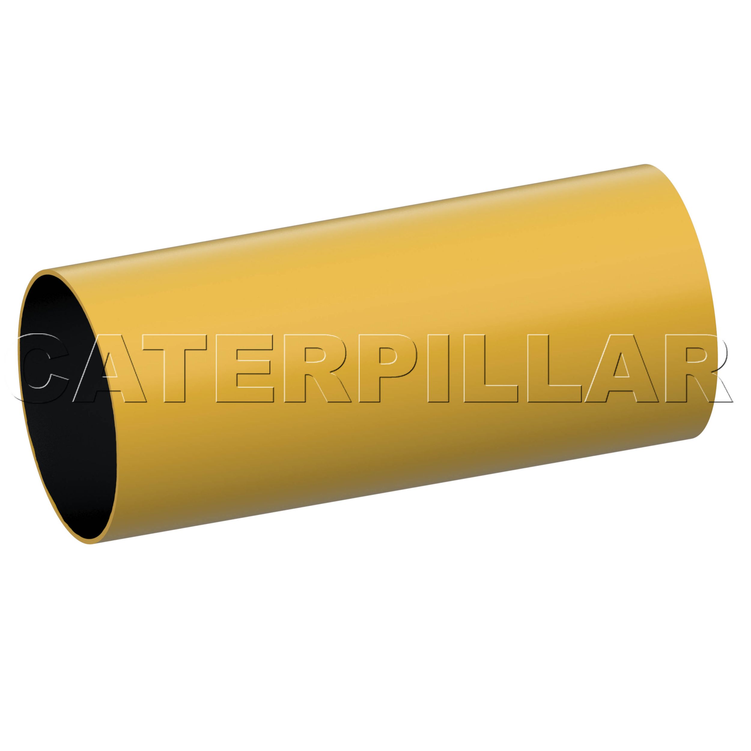 7N-9044: TUBE | Cat® Parts Store
