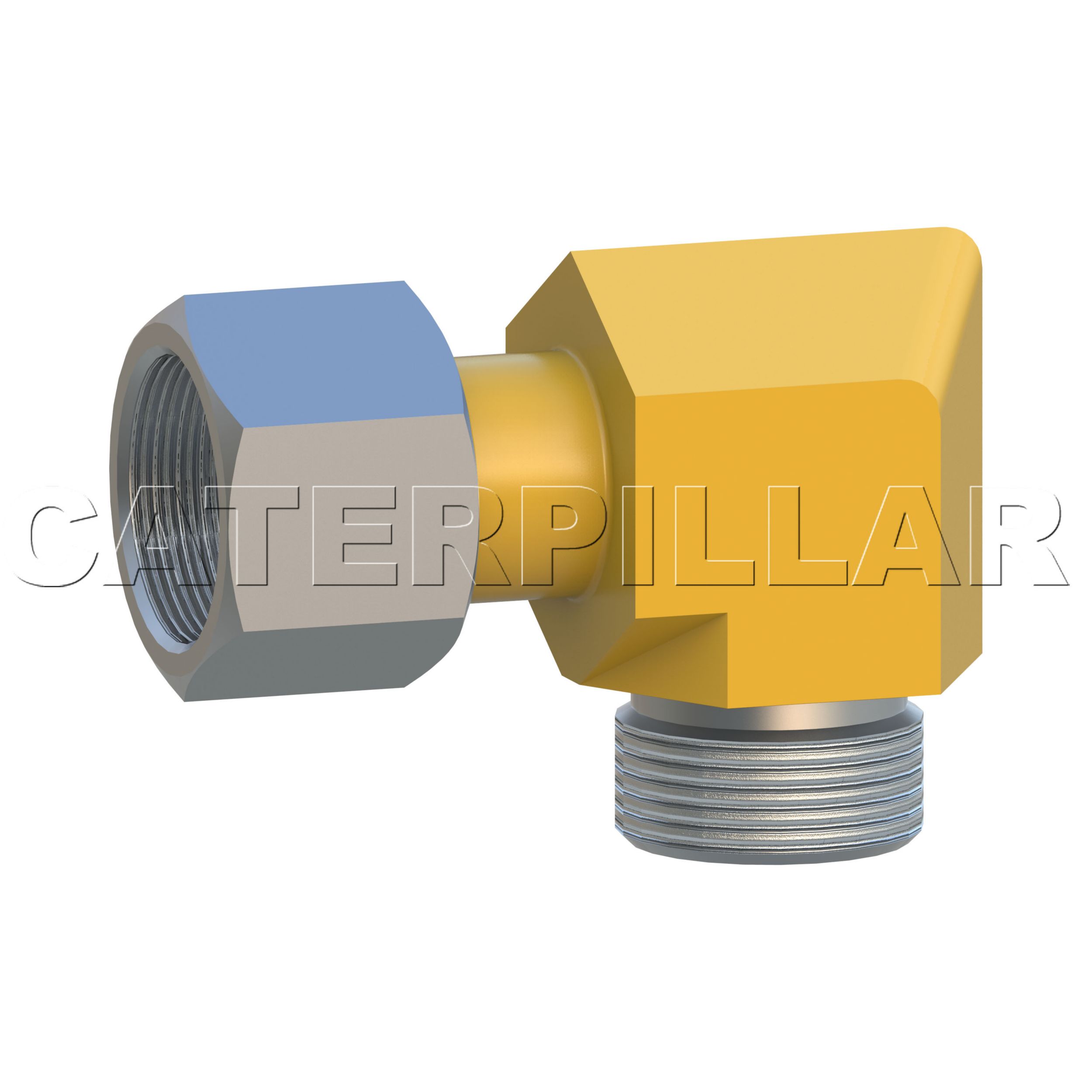 472-3300: Hybrid Line | Cat® Parts Store