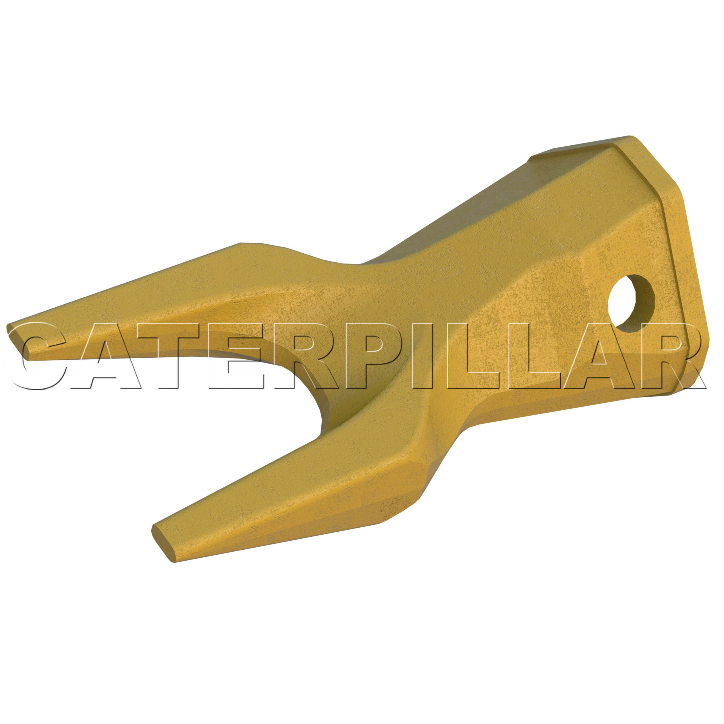 208-5237: Punta afilada doble | Cat® Parts Store