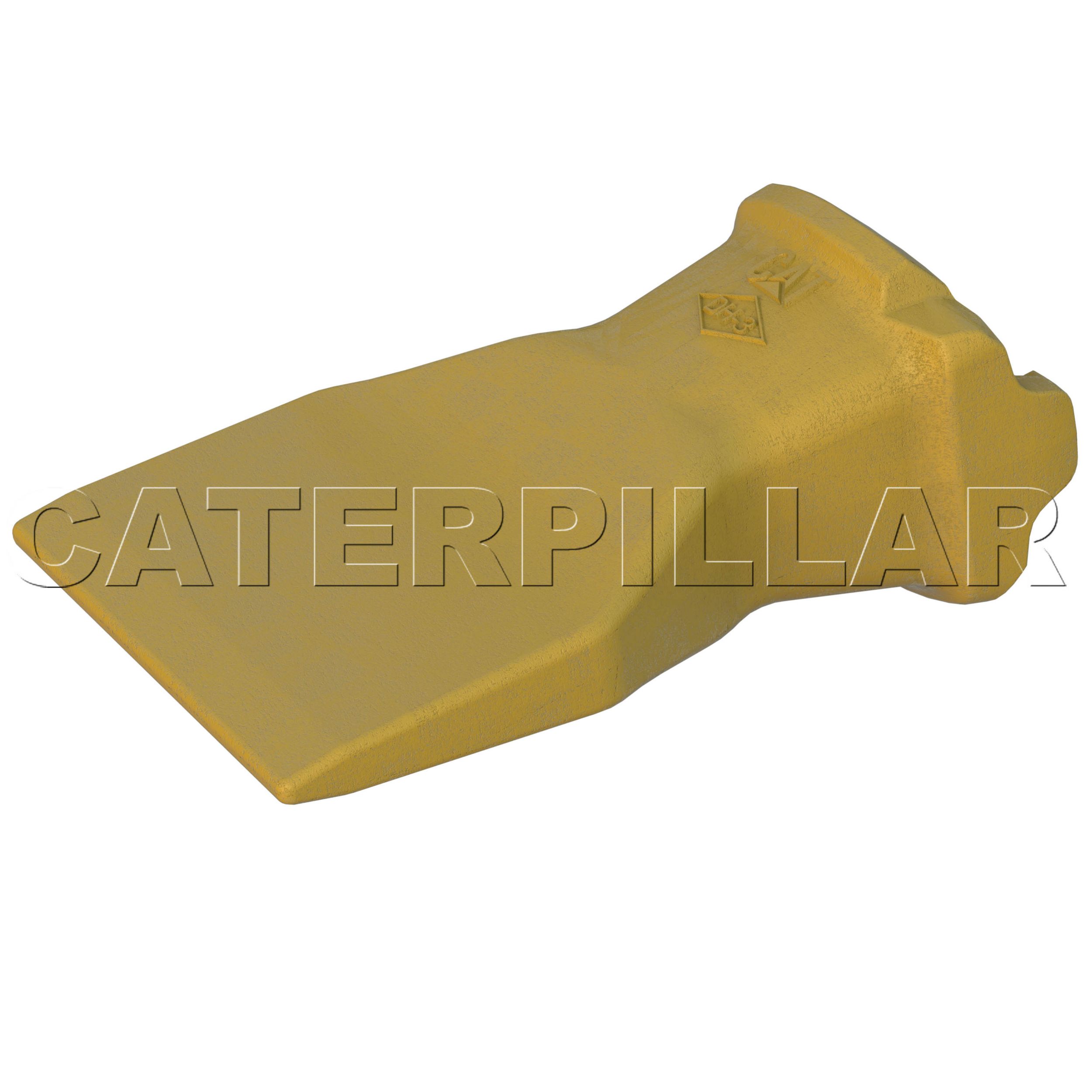 470-7986: Wide Tip | Cat® Parts Store