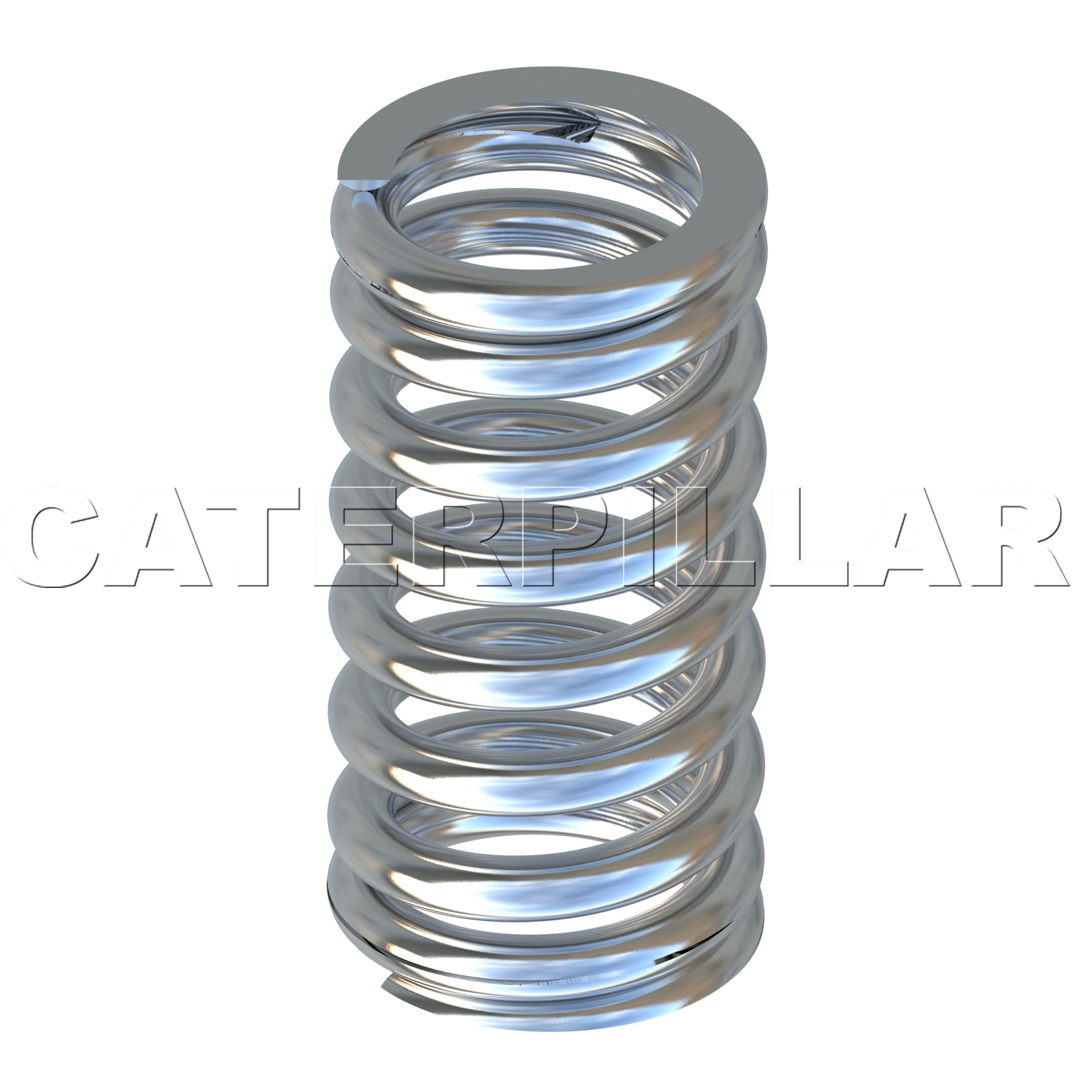 6N-7154: 35.05mm Cylinder Head ROTOCOIL | Cat® Parts Store