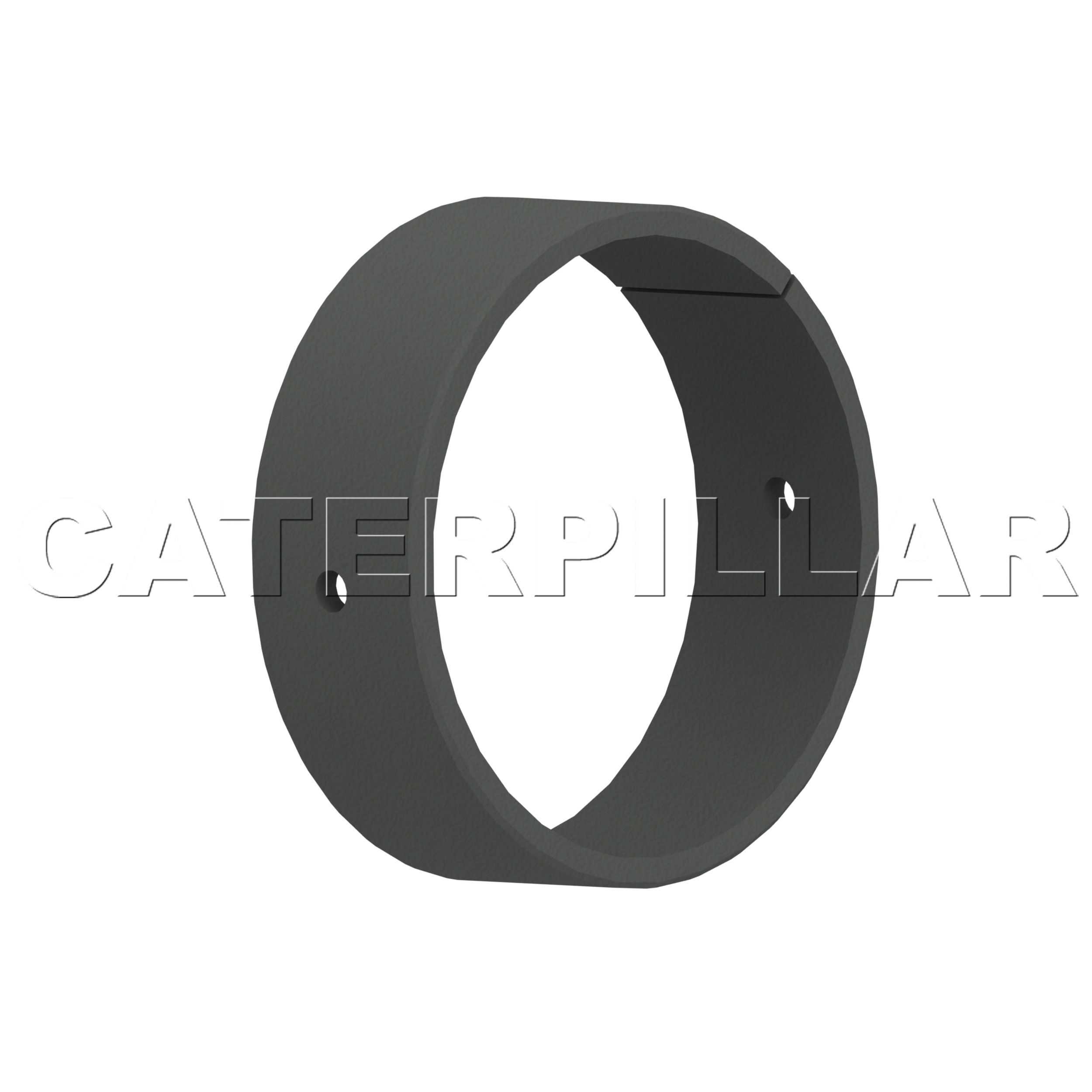 4N-0685: 76.94mm Outside Diameter Sleeve Bearing | Cat® Parts Store