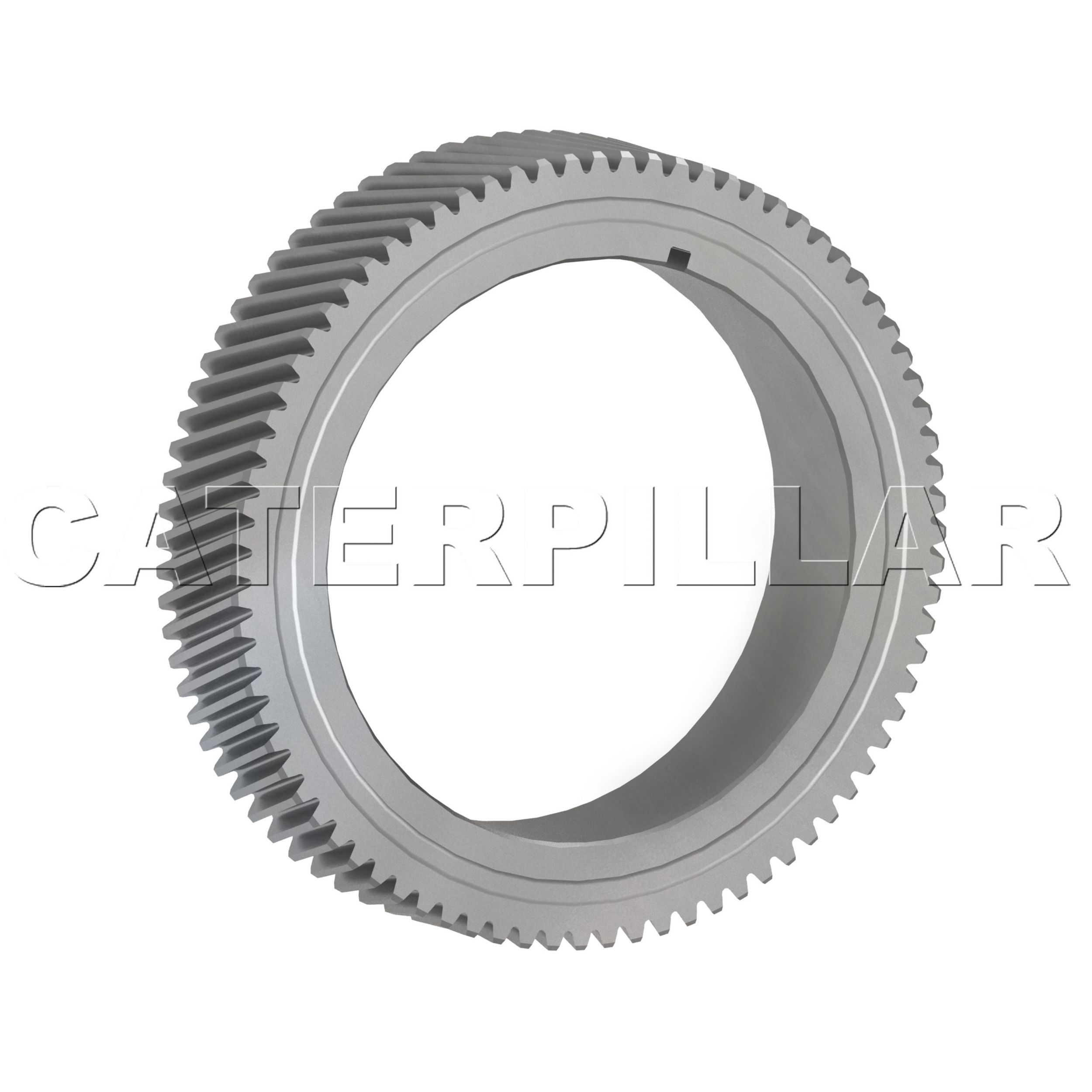 2W-8147: GEAR-CRANKSH | Cat® Parts Store