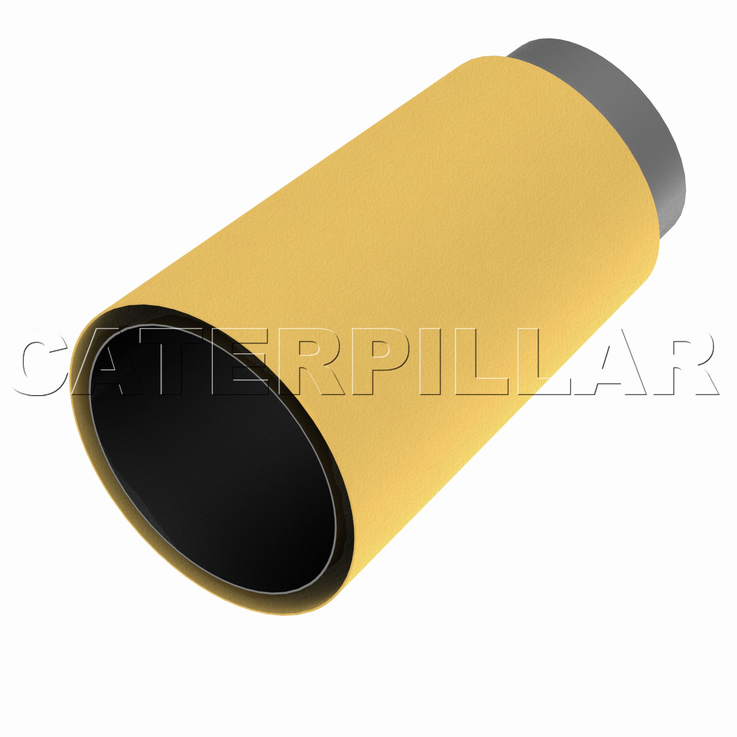 7C-5687: Pipe | Cat® Parts Store