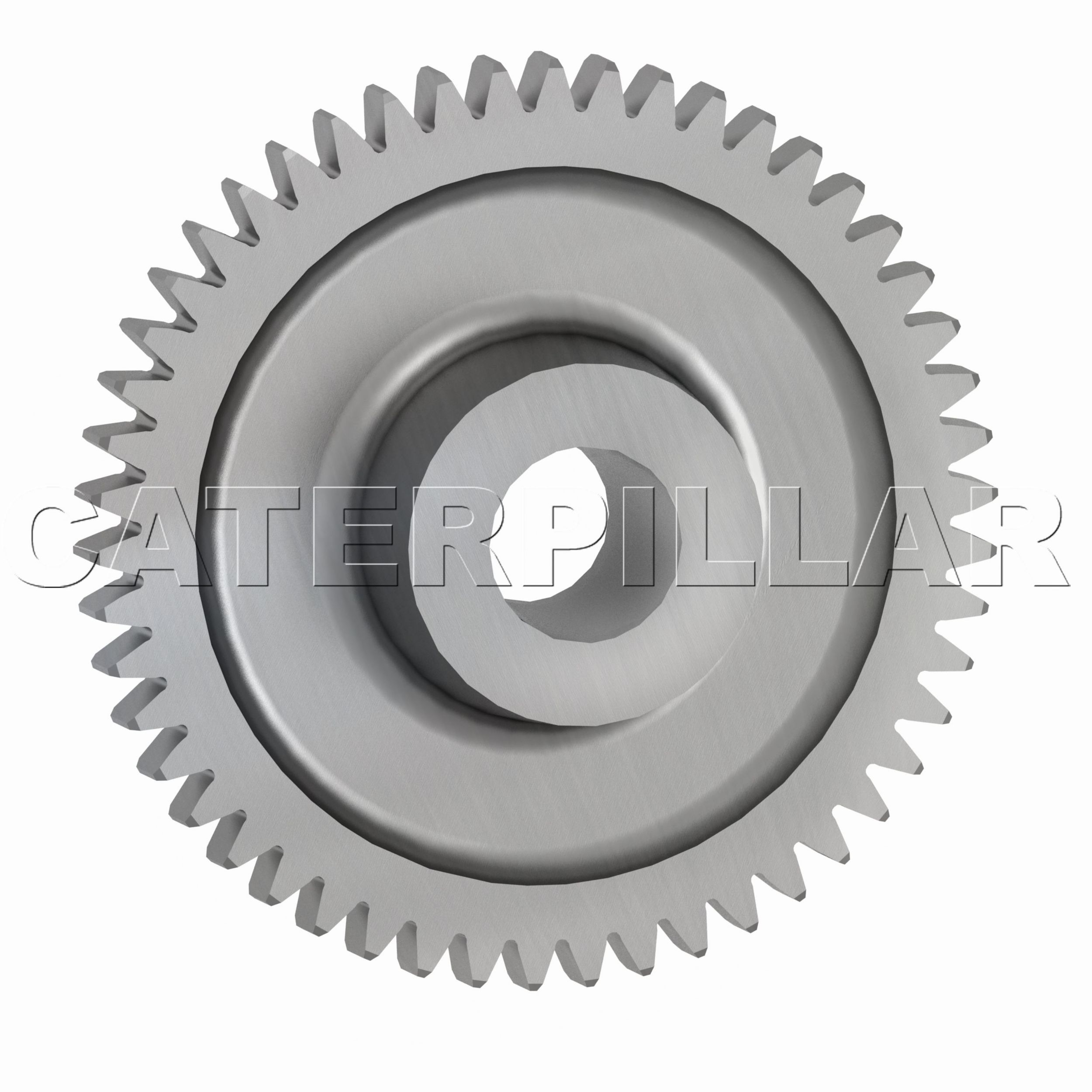 7C-3179: GEAR | Cat® Parts Store