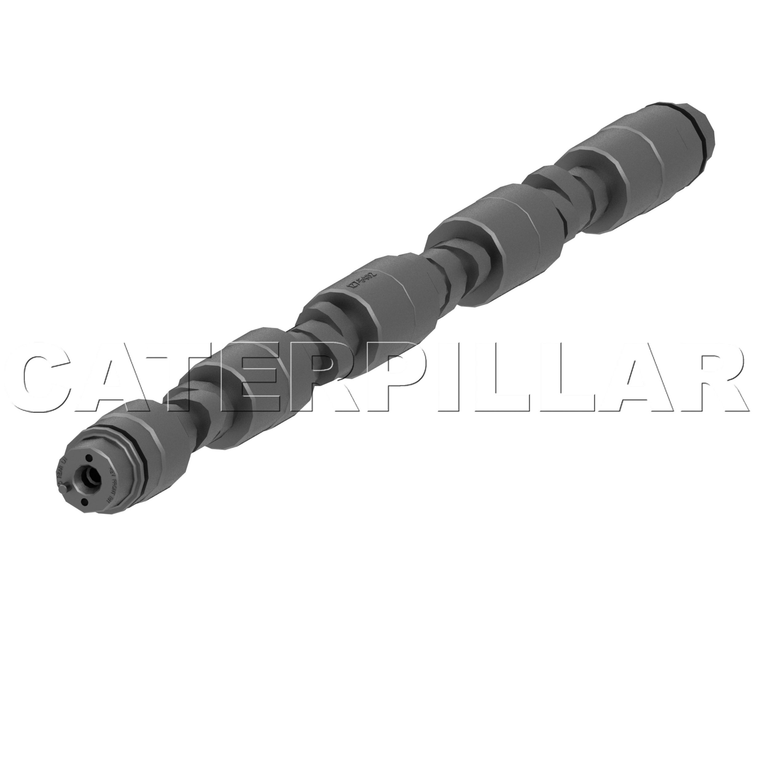 133-4079: CAMSHAFT AS | Cat® Parts Store