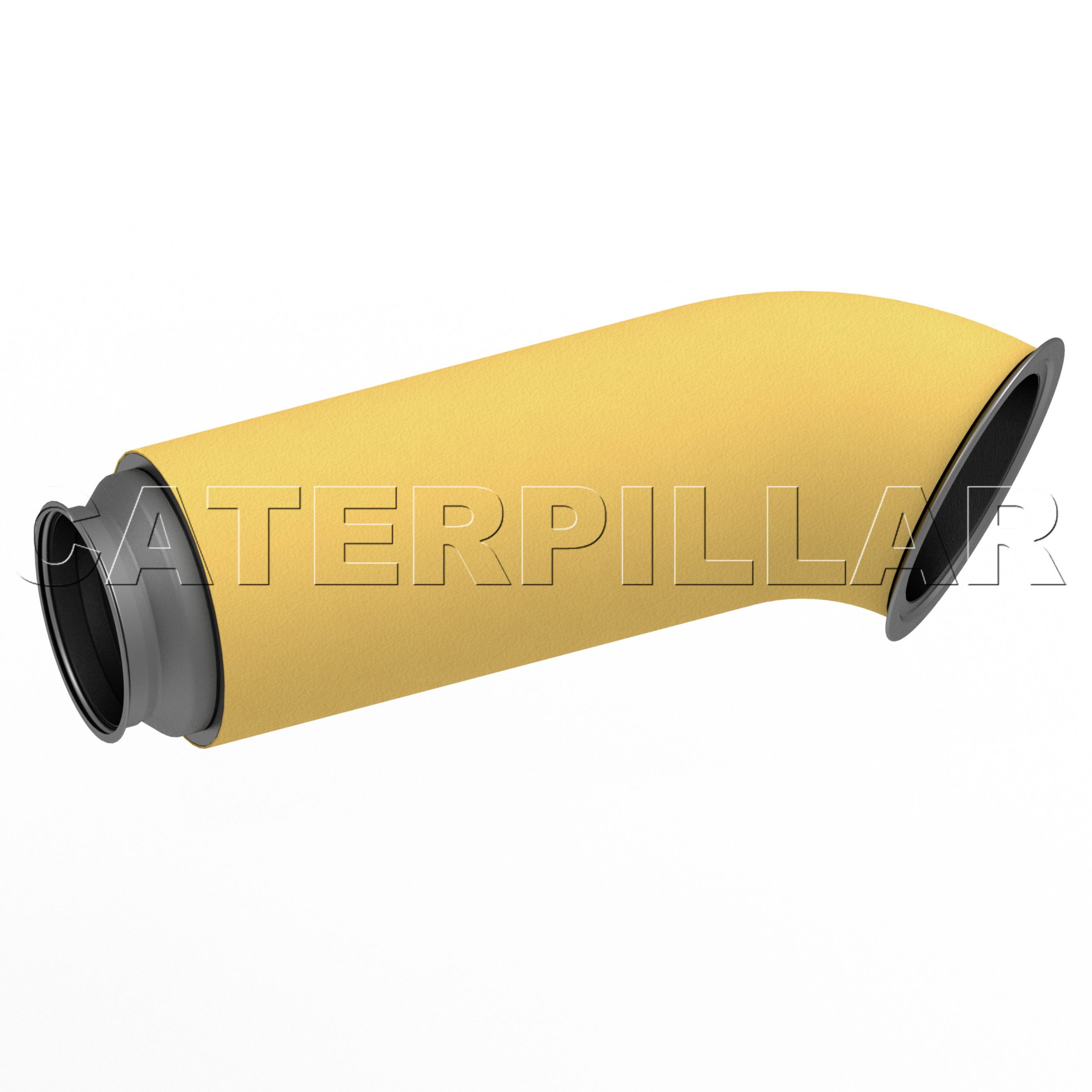 534-1885: BOLT | Cat® Parts Store