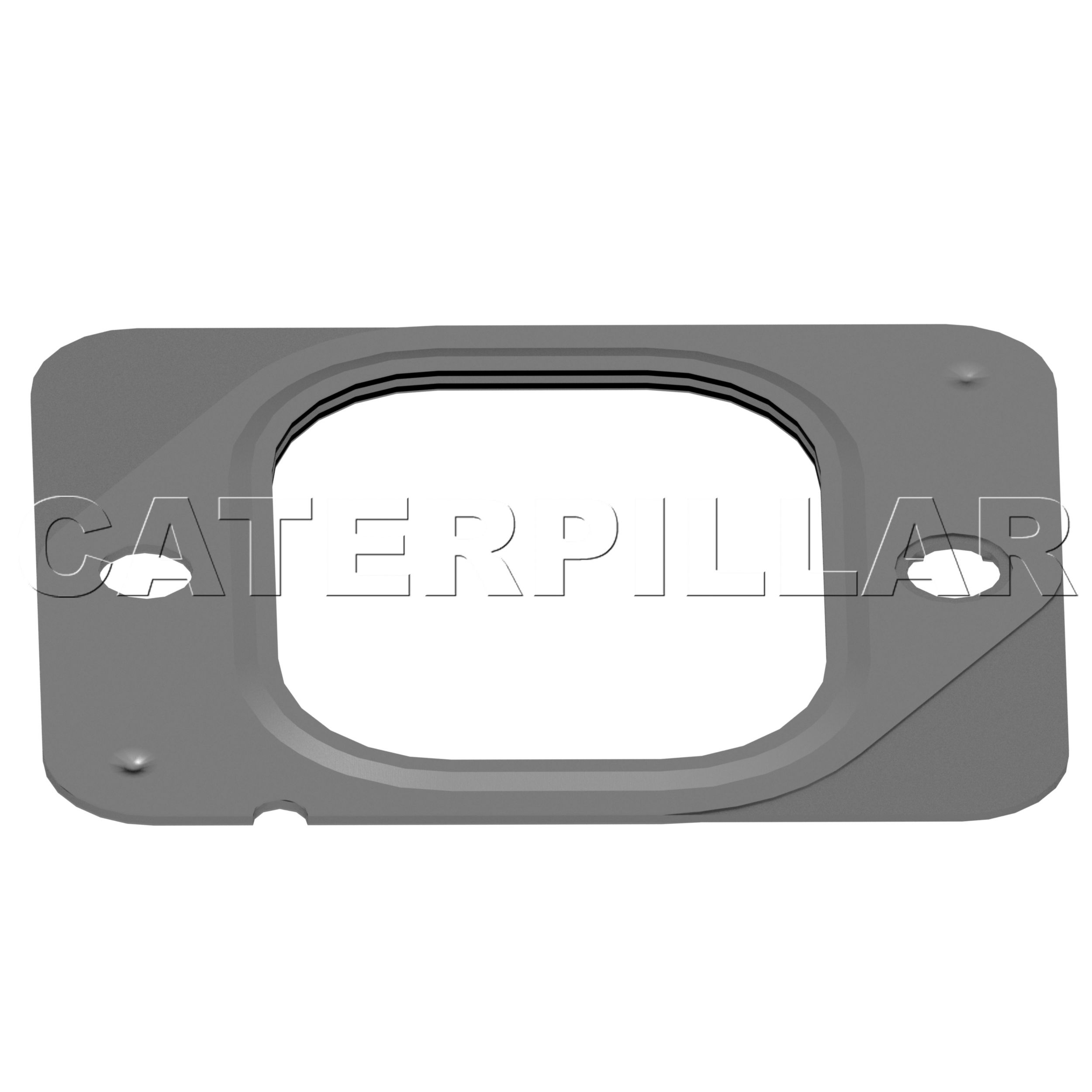 178-6553: EMPAQUETADURA | Cat® Parts Store
