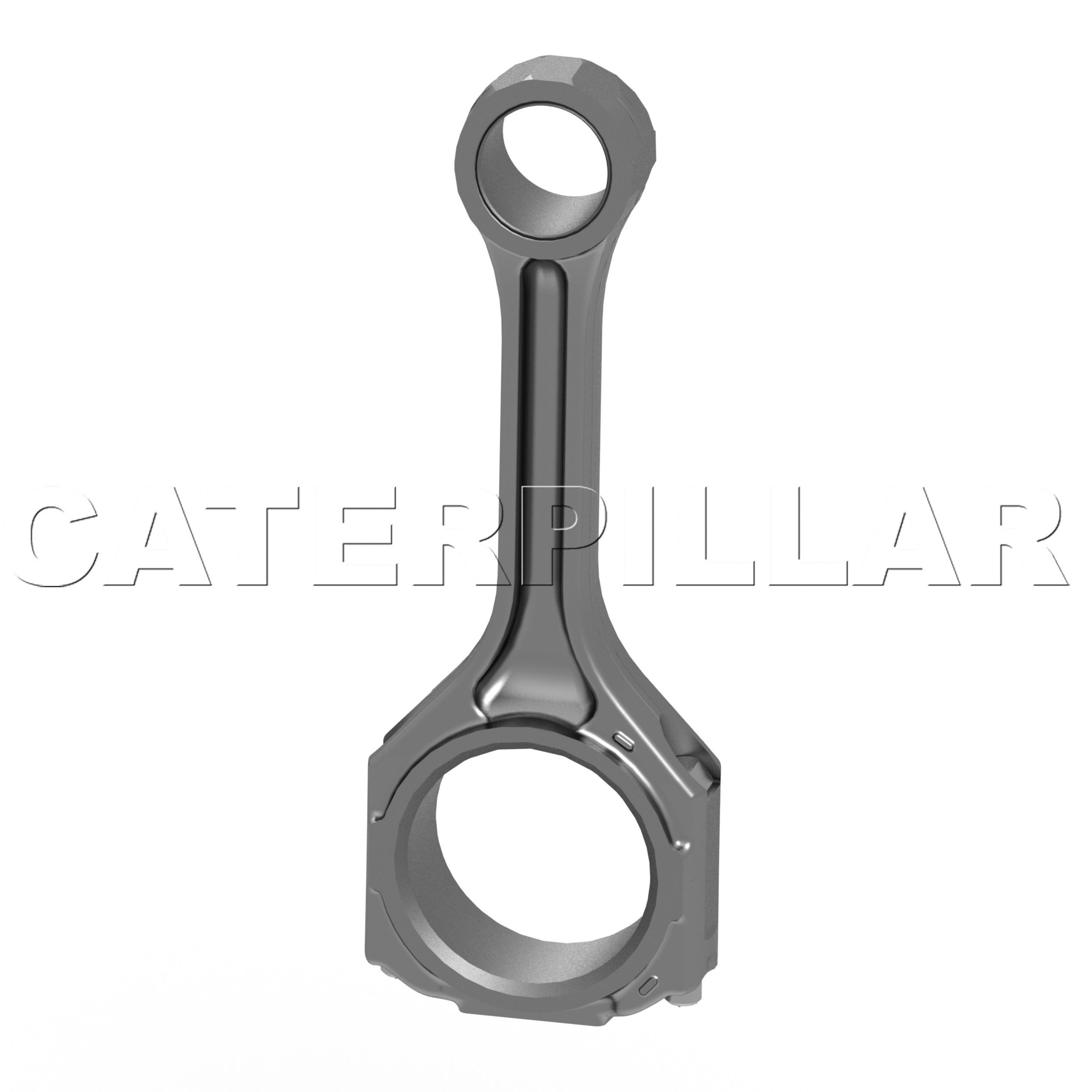 224-3245: Piston Connecting Rod | Cat® Parts Store