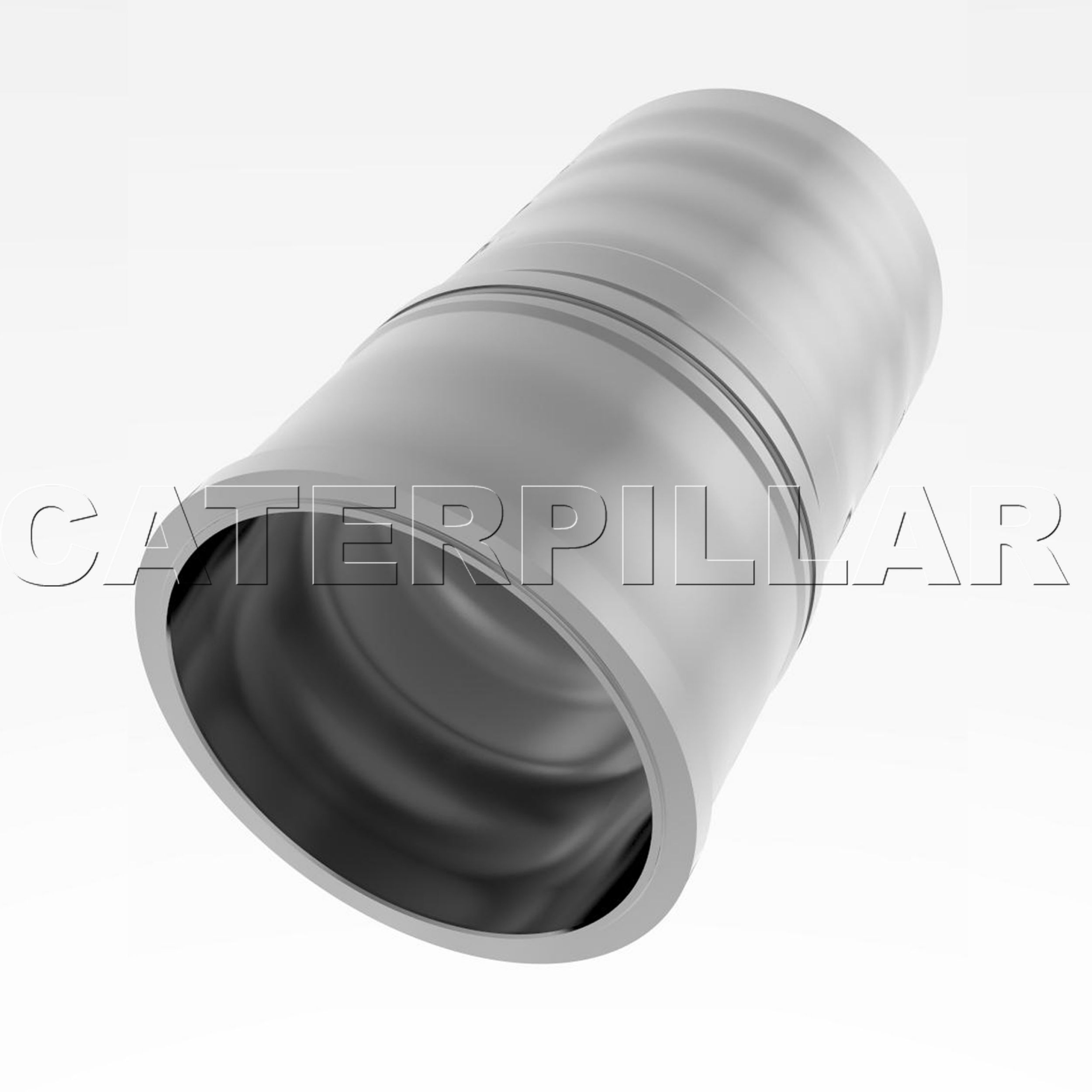 197-9330: LINER-CYLIND | Cat® Parts Store