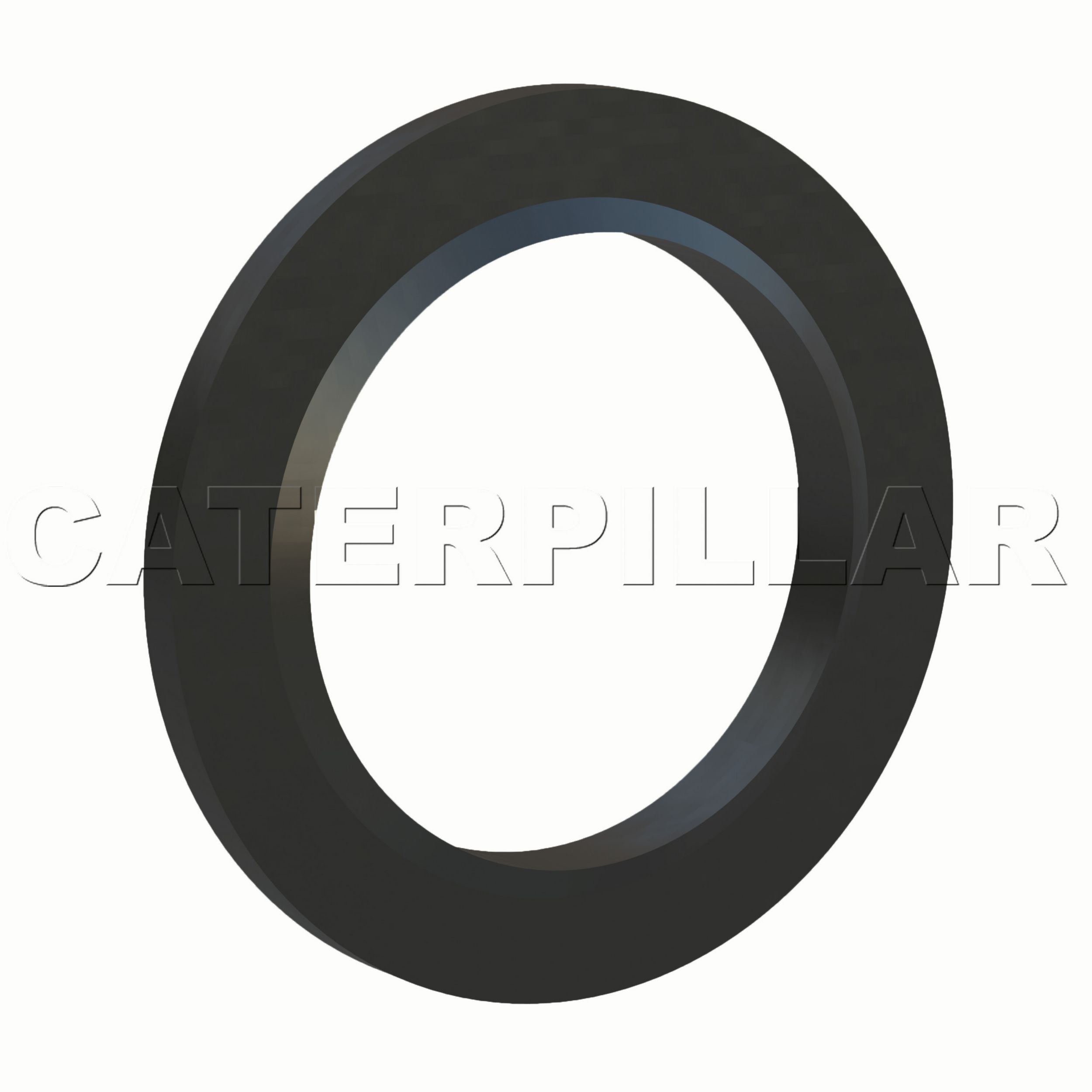 294-1720: SEAL | Cat® Parts Store