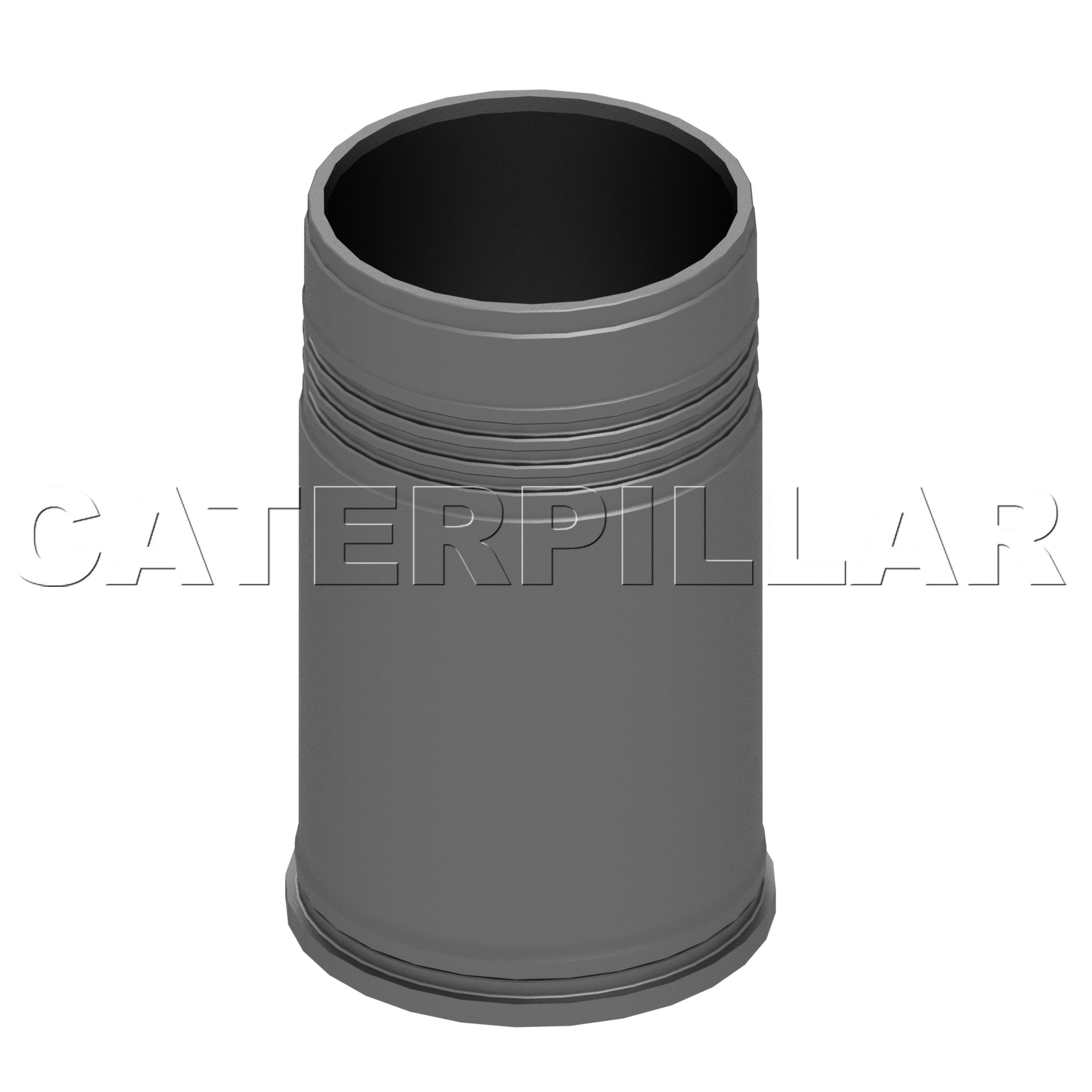 371-5941: Cylinder Liner | Cat® Parts Store