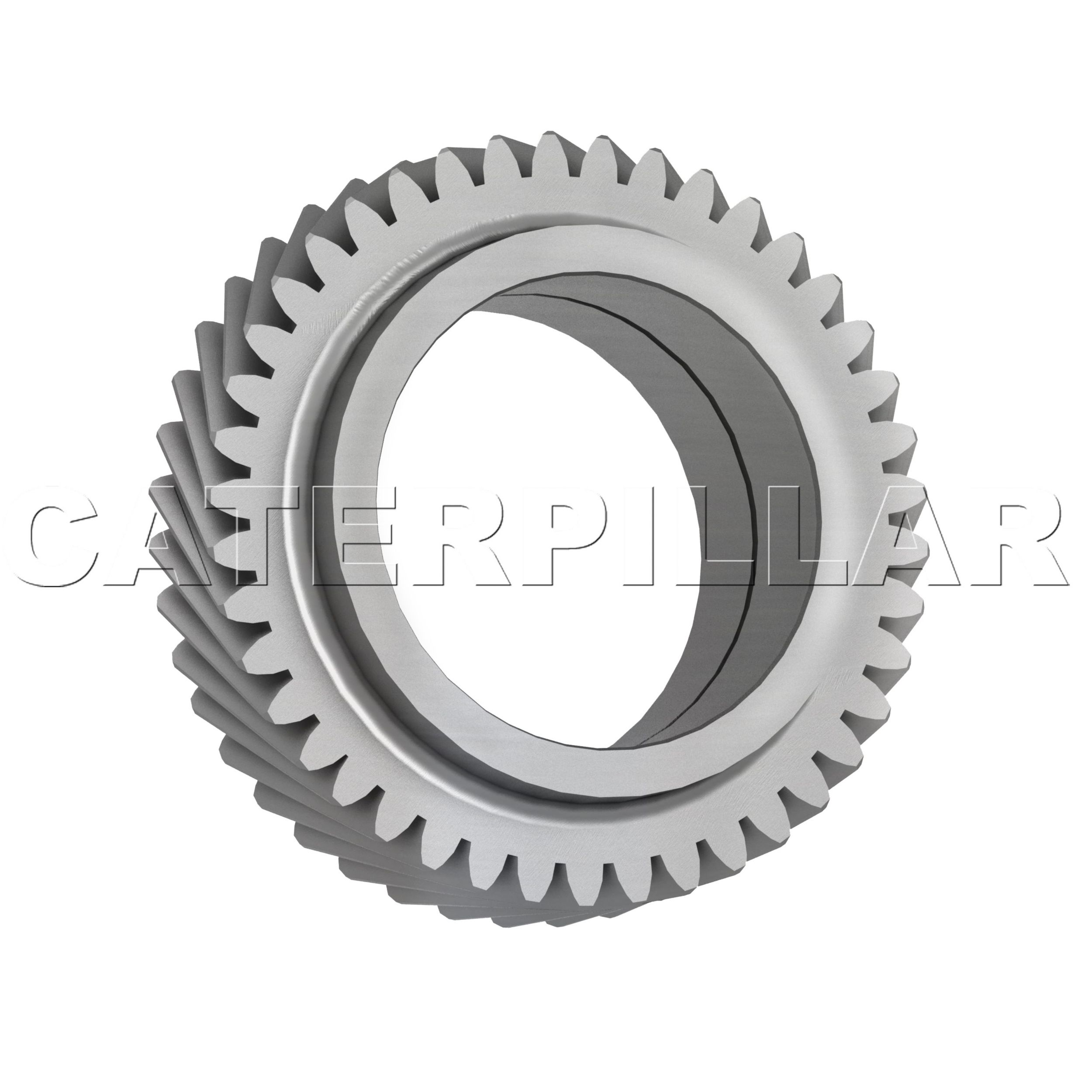 148-7397: 39 Teeth Pump Drive Gear | Cat® Parts Store