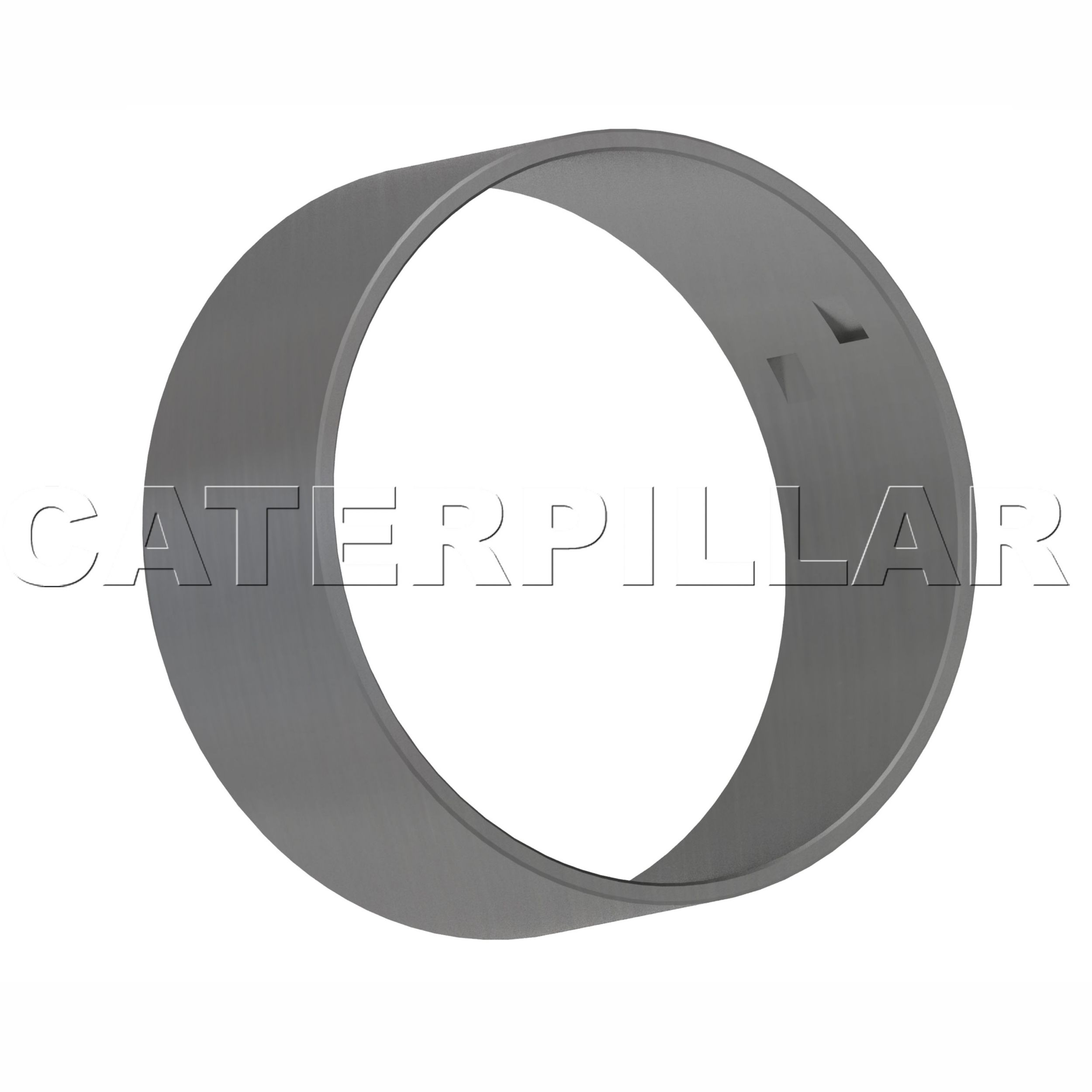 213-3190: 86mm Outside Diameter Connecting Rod Bearing | Cat® Parts Store