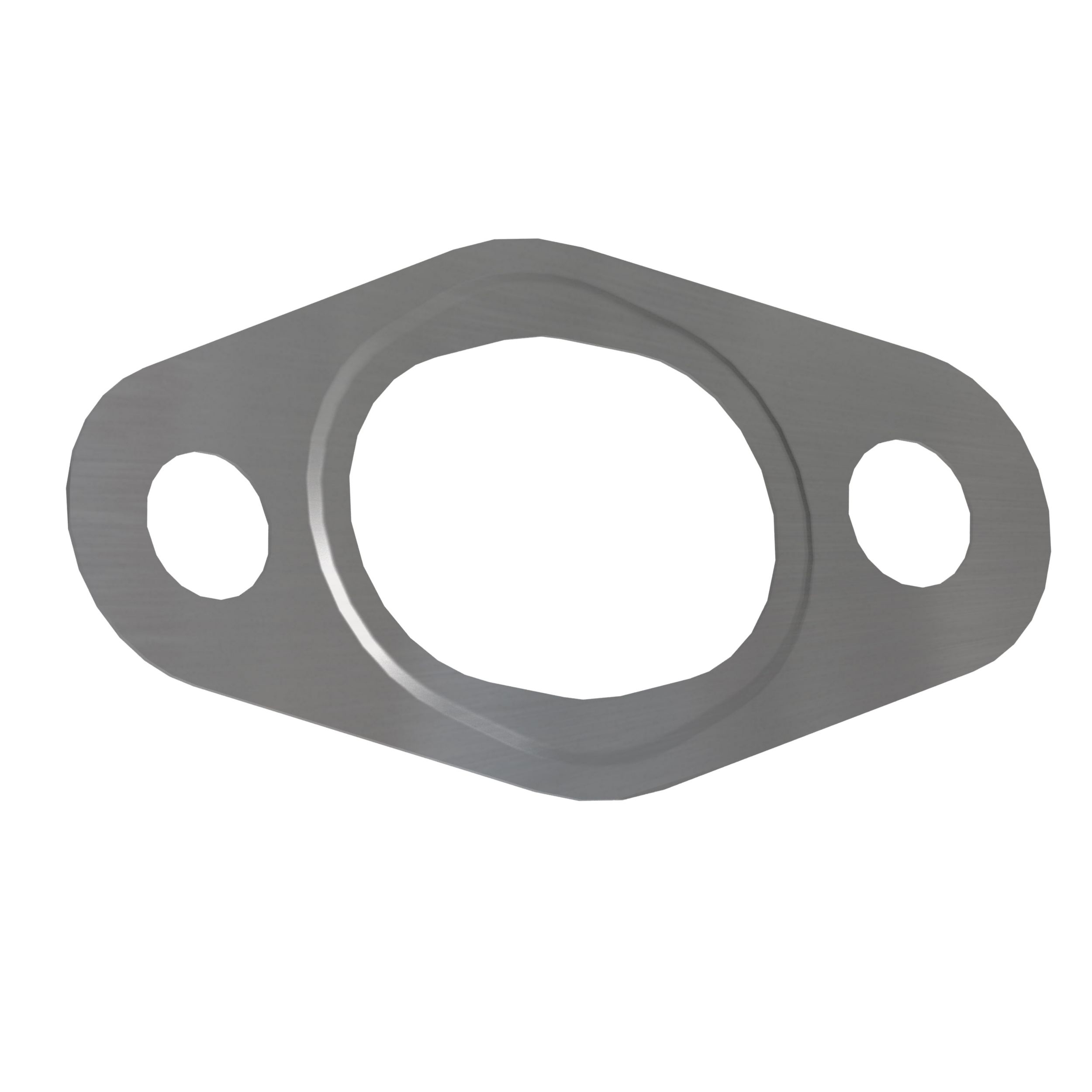 197-8419 | Cat® Parts Store