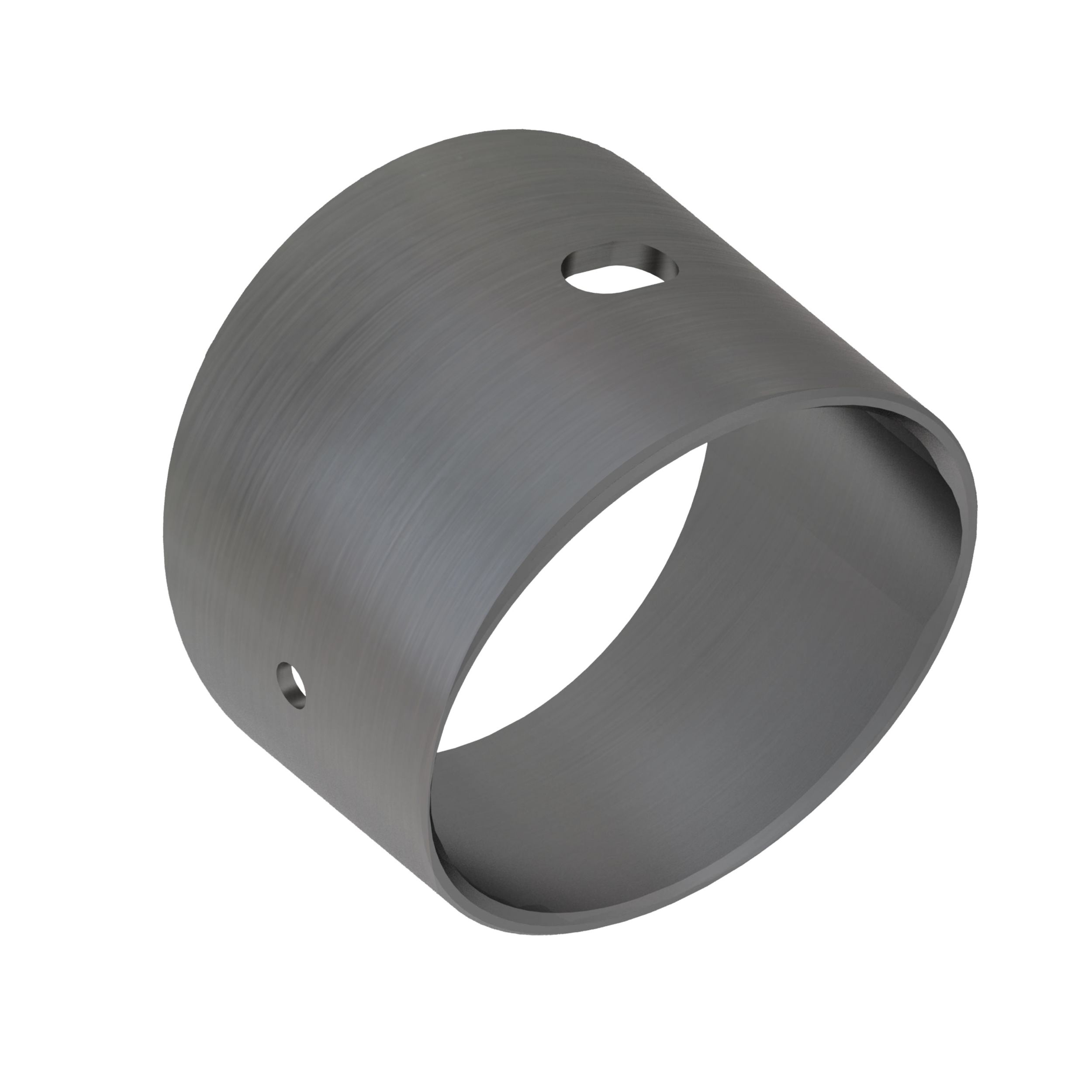 229-6259: 64mm Outside Diameter Connecting Rod Bearing | Cat® Parts Store