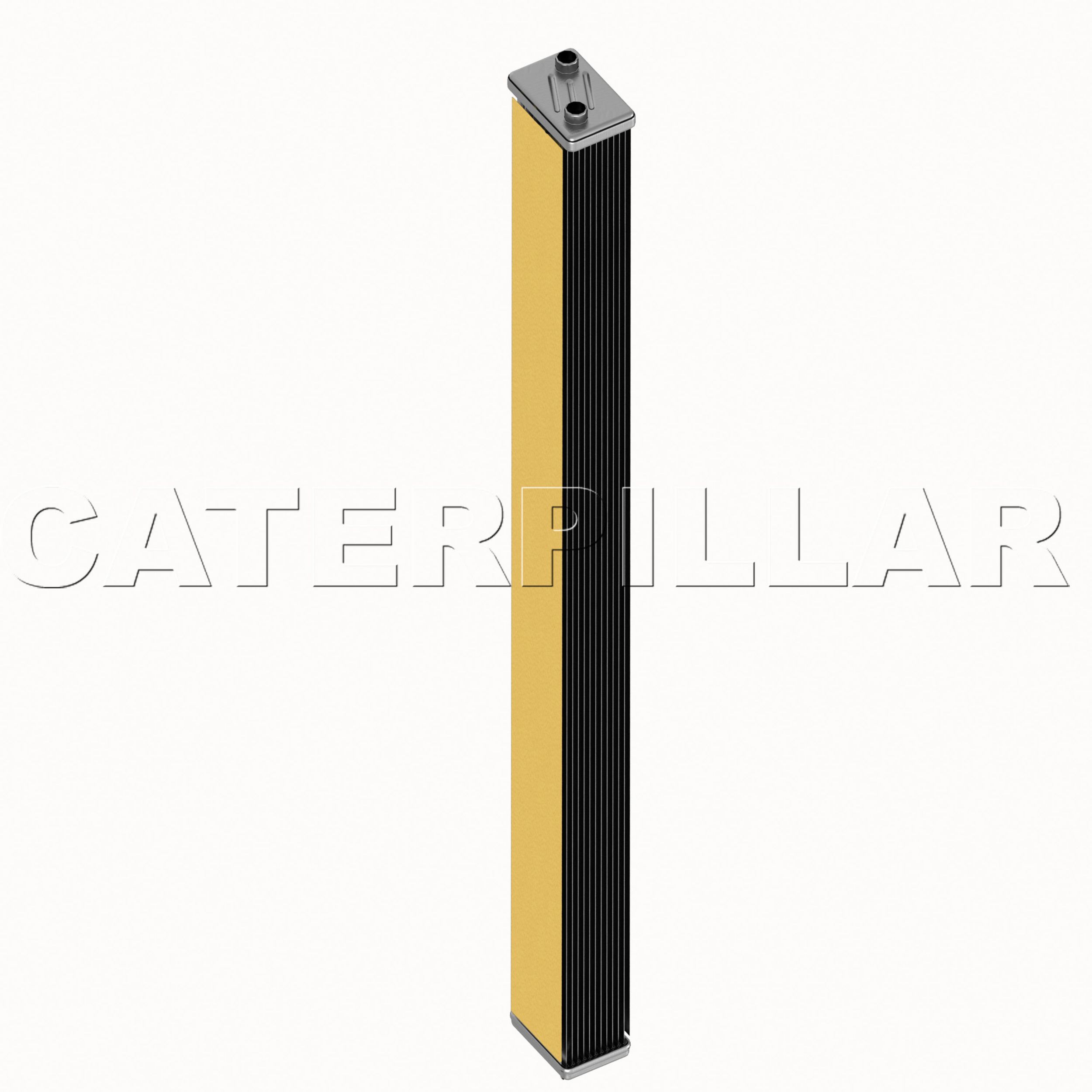 223-5120: CORE AS -RAD | Cat® Parts Store
