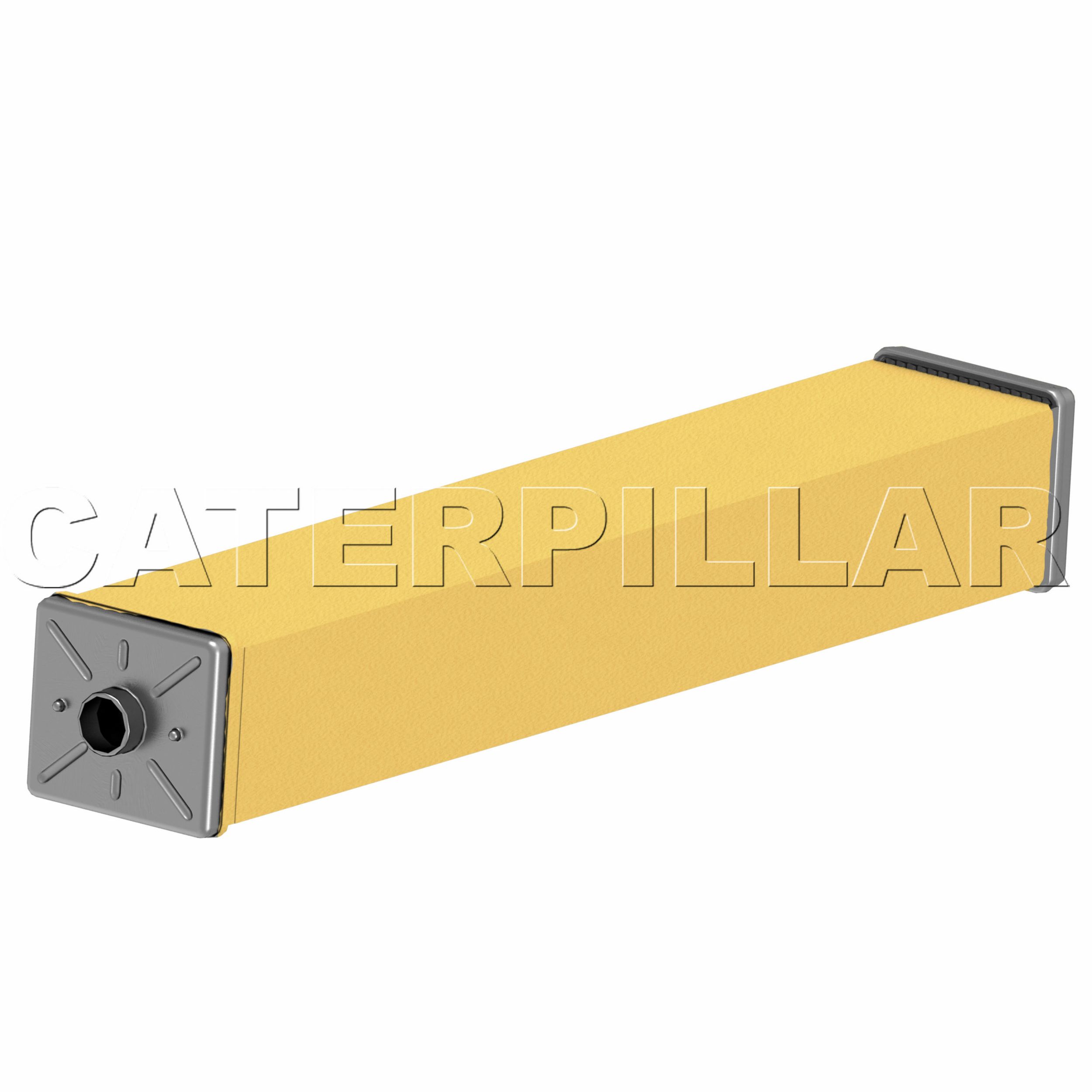 223-5047: CORE AS-RAD | Cat® Parts Store