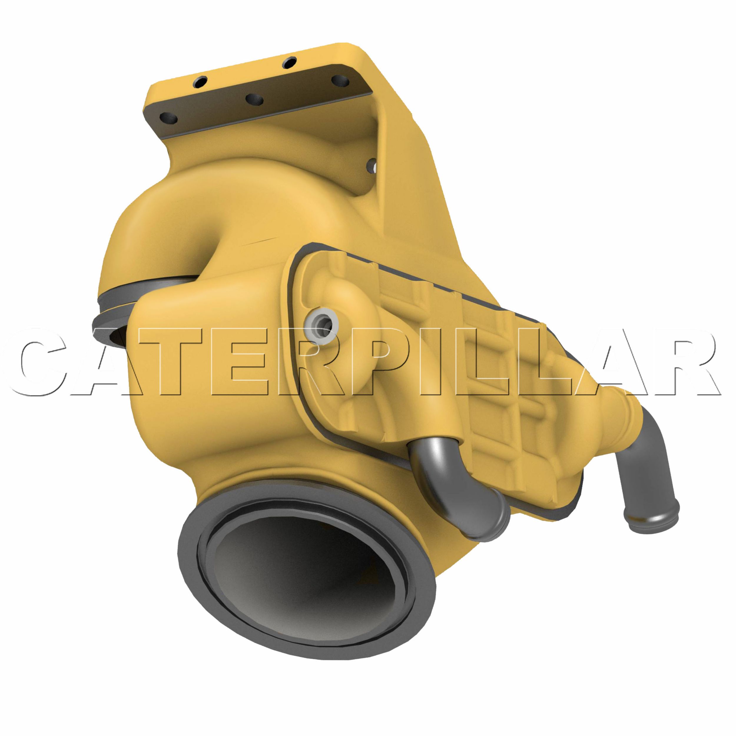 286-5622: CORE AS. | Cat® Parts Store