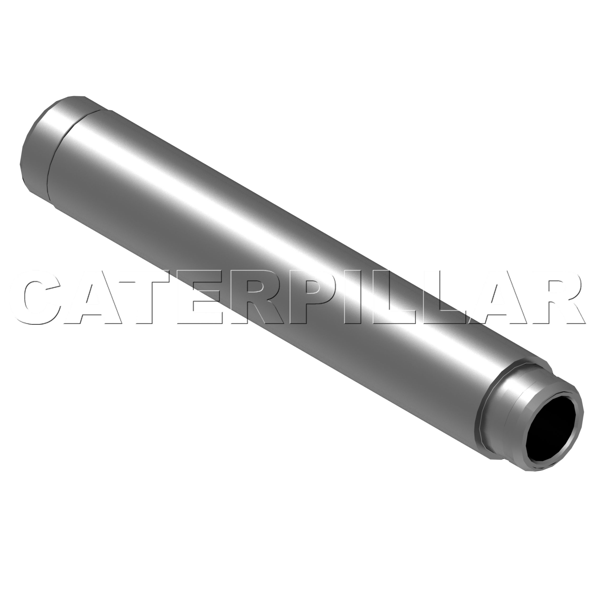 259-5829: 13.03mm Outer Diameter Valve Guide | Cat® Parts Store