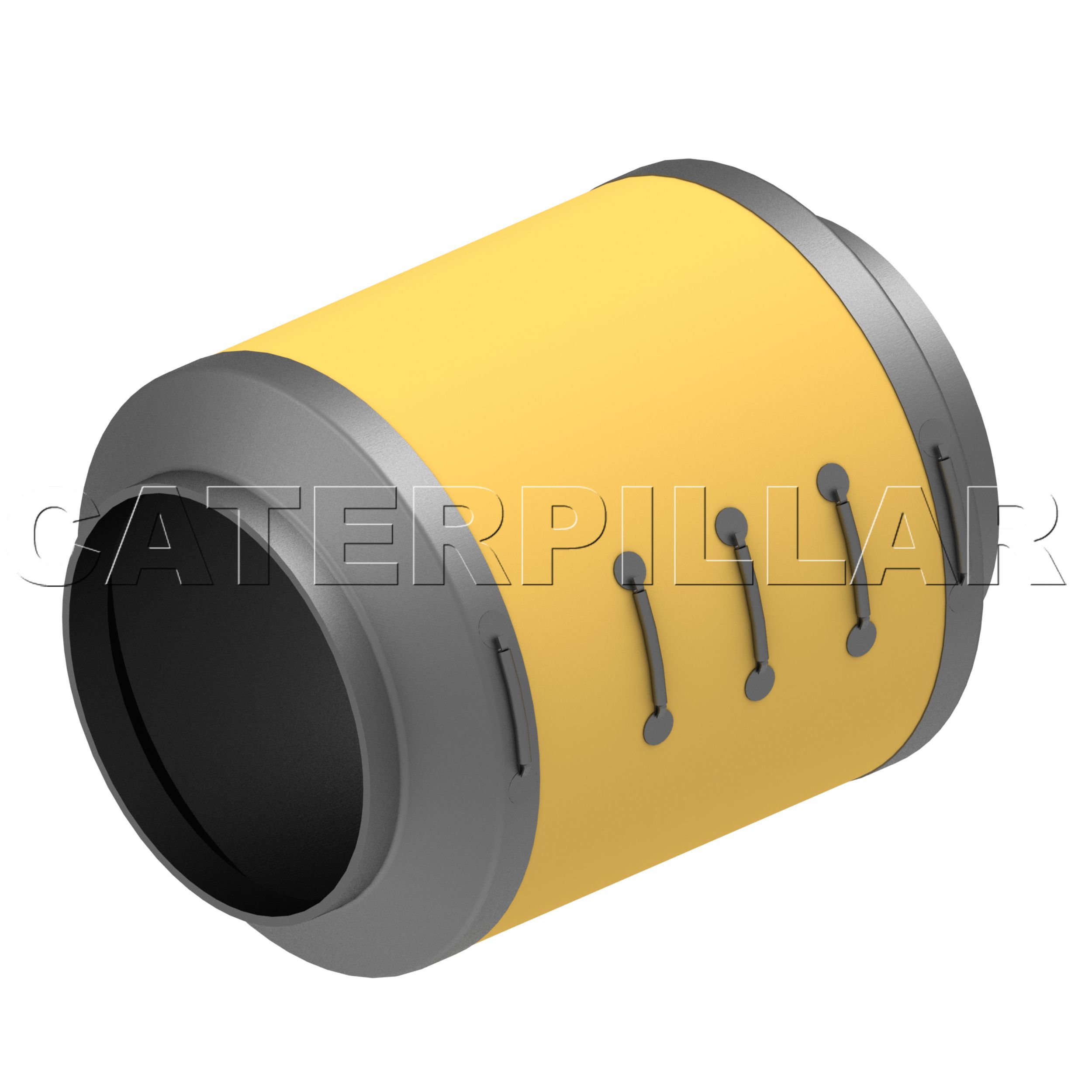 444-8842: PIPE-ADAPTER | Cat® Parts Store
