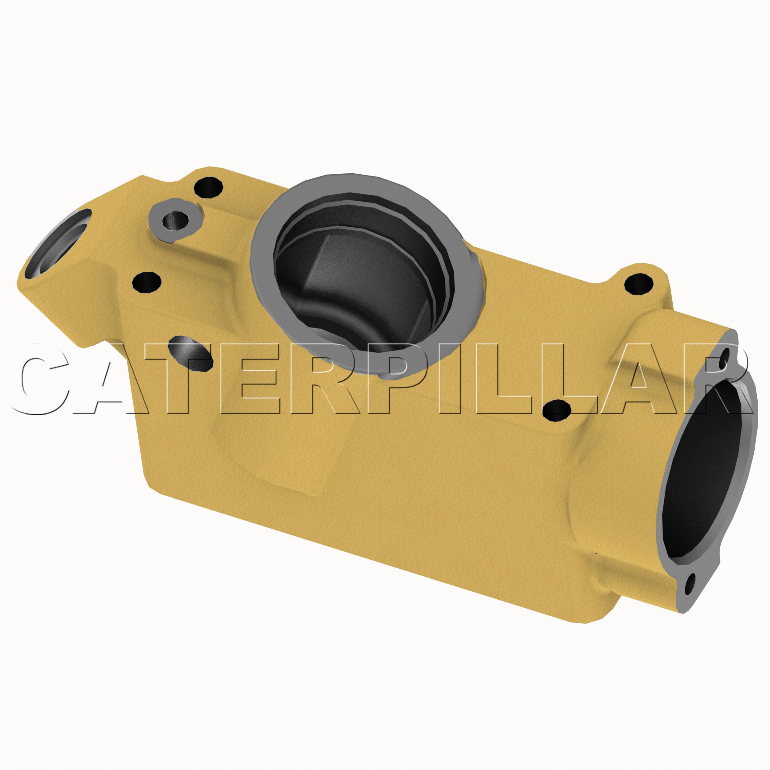 359-4122: CODO | Cat® Parts Store