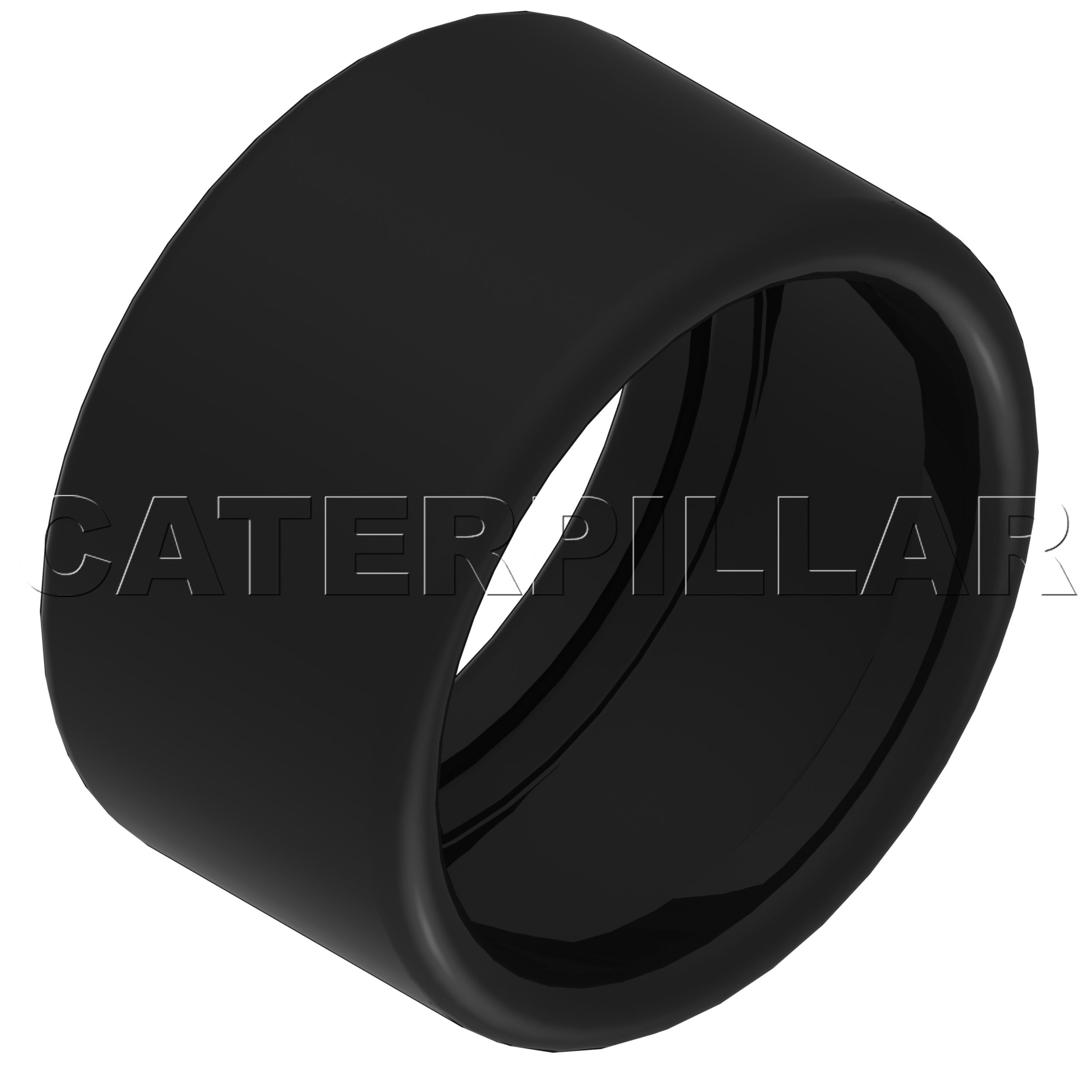 420-0653: Seal Assembly | Cat® Parts Store