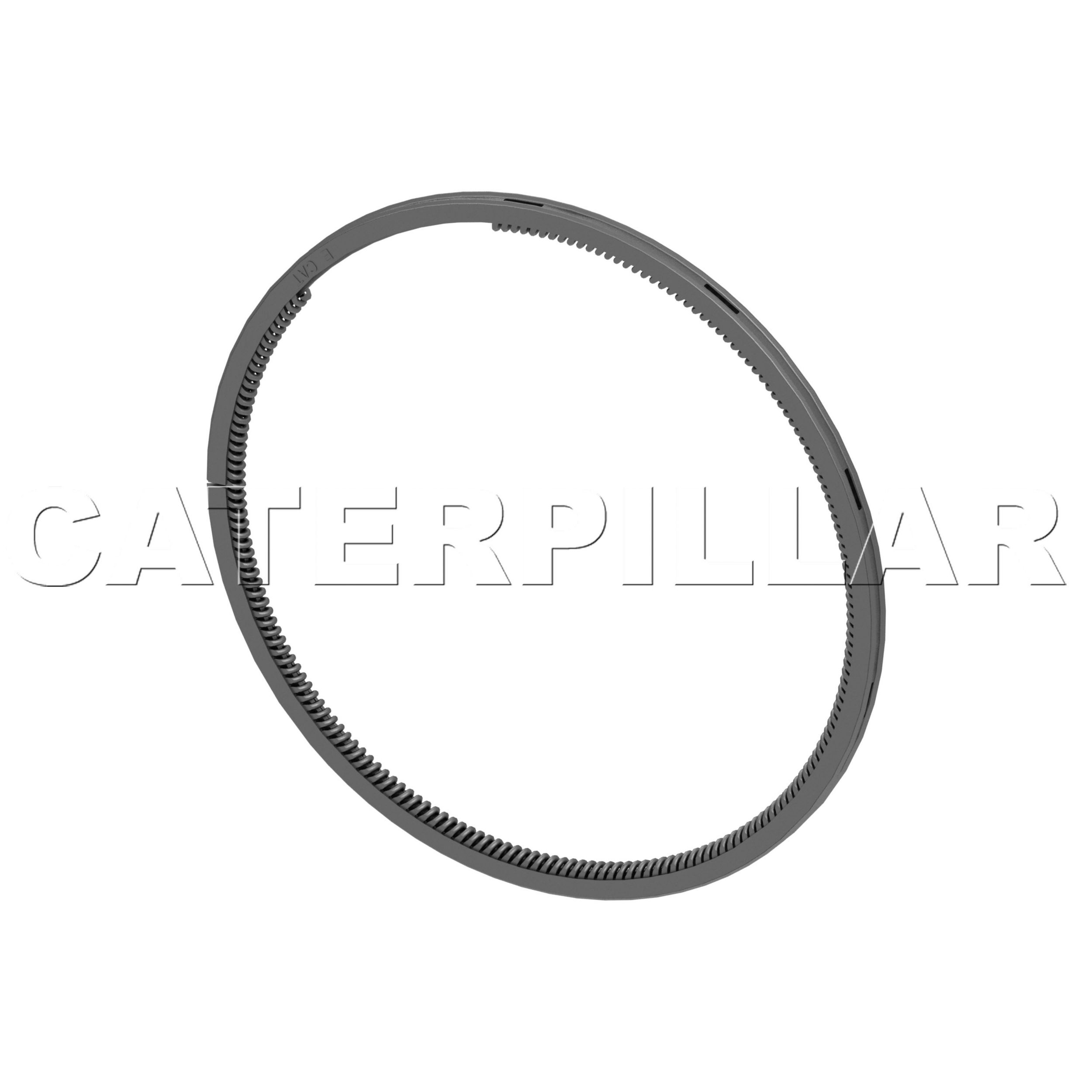 107-7563: Engine Piston Body | Cat® Parts Store