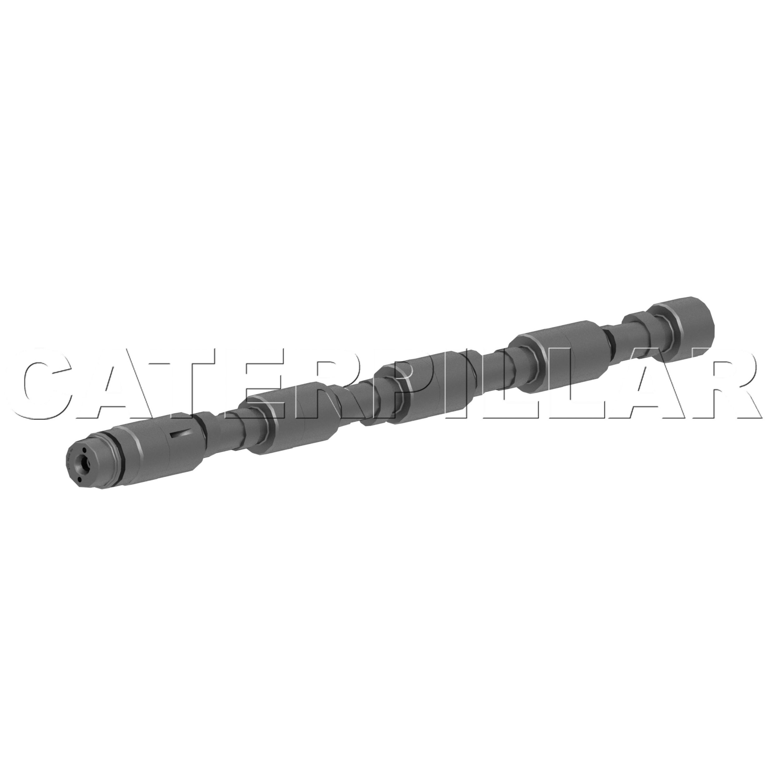 4P-8353: CAMSHAFT A | Cat® Parts Store