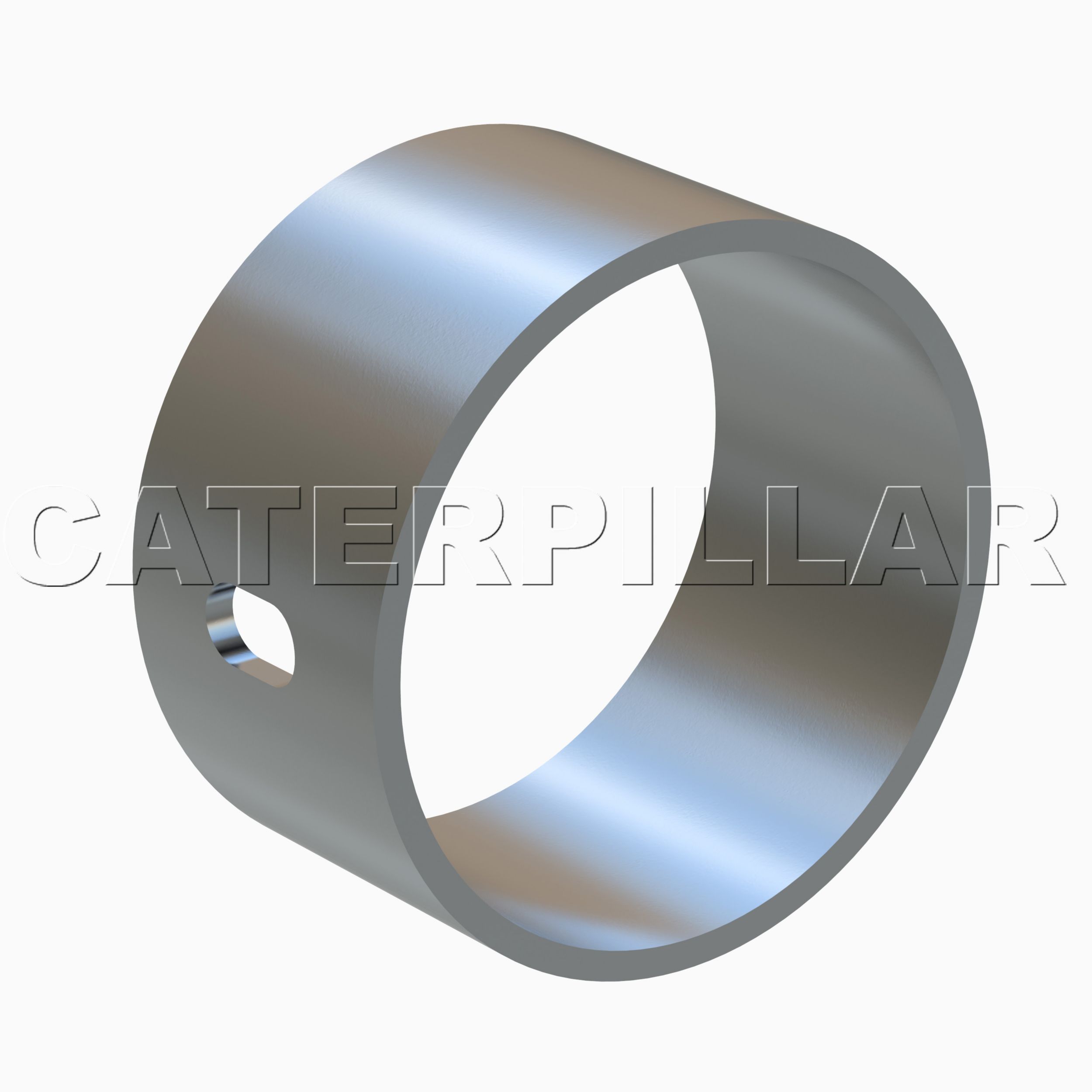 9Y-2992: 57.927mm Diameter Sleeve Bearing | Cat® Parts Store