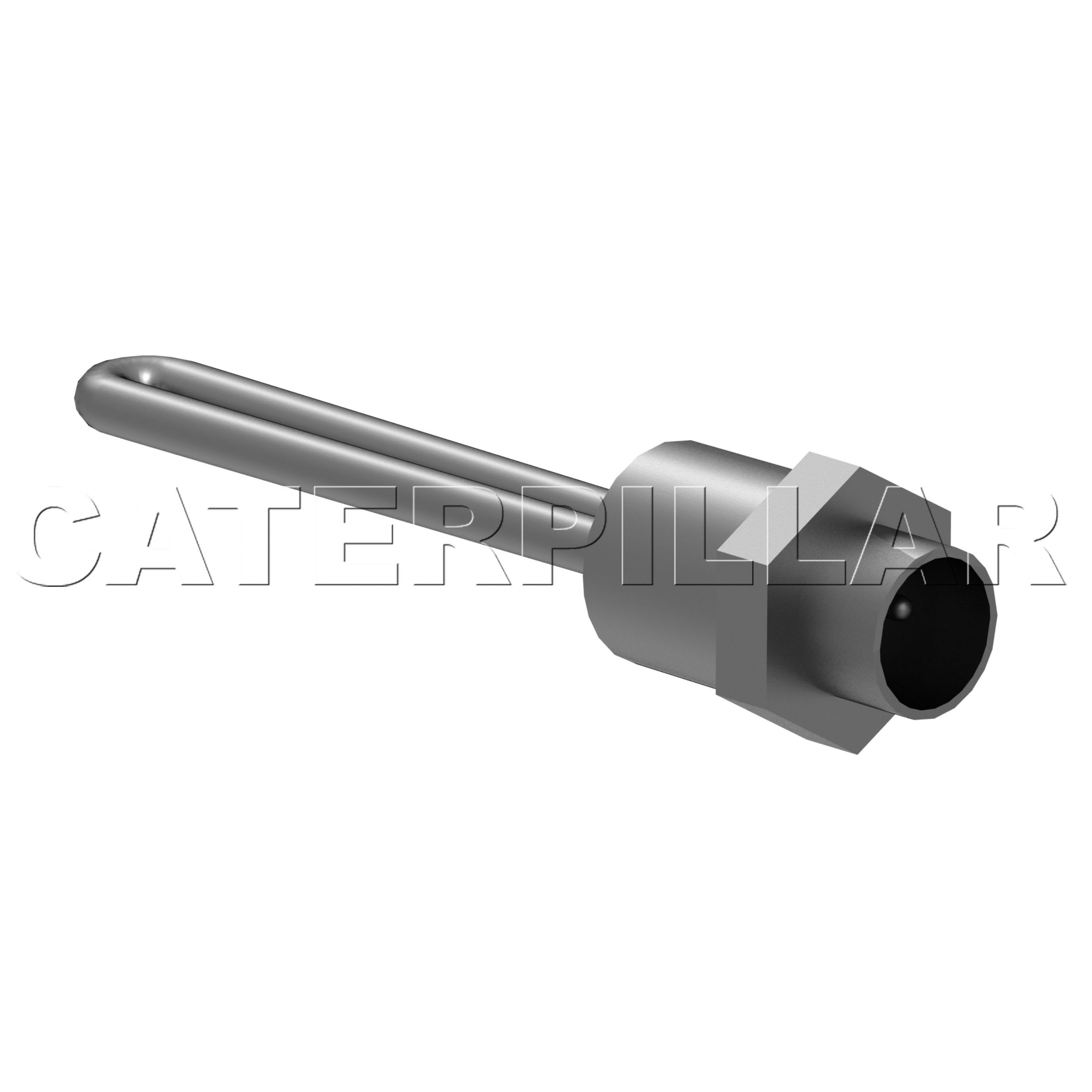 9Y-3742: Cord Assembly | Cat® Parts Store
