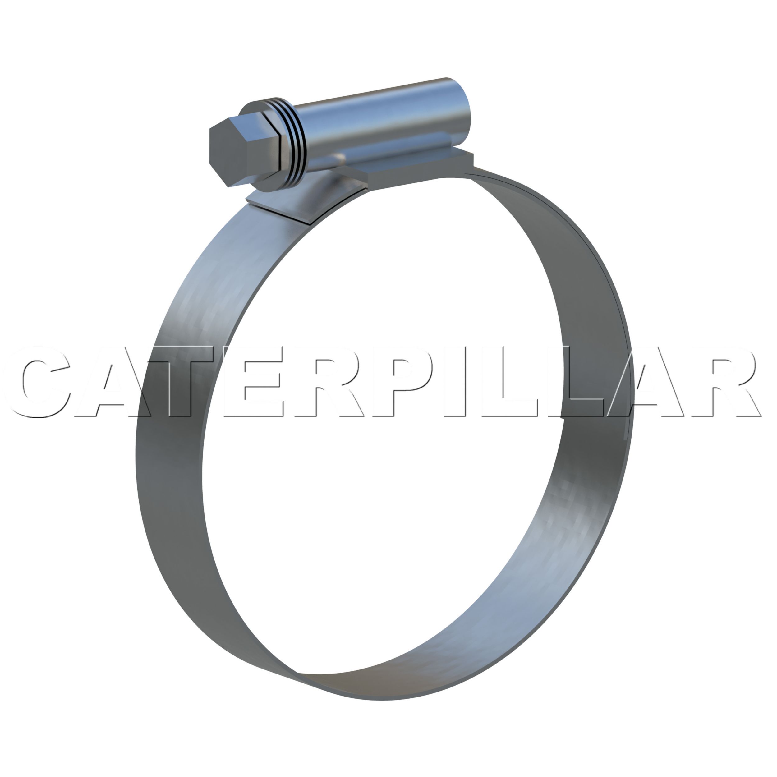4W-3027: Breather A | Cat® Parts Store