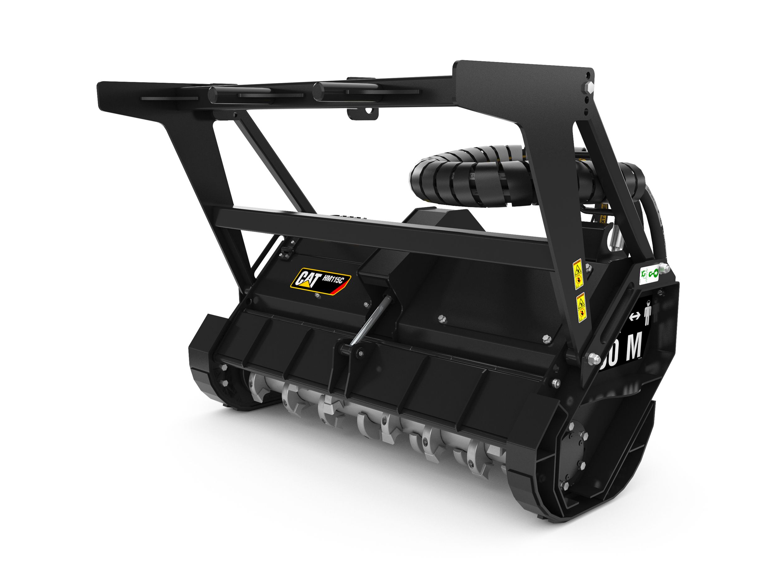 HM115 | Cat® Parts Store