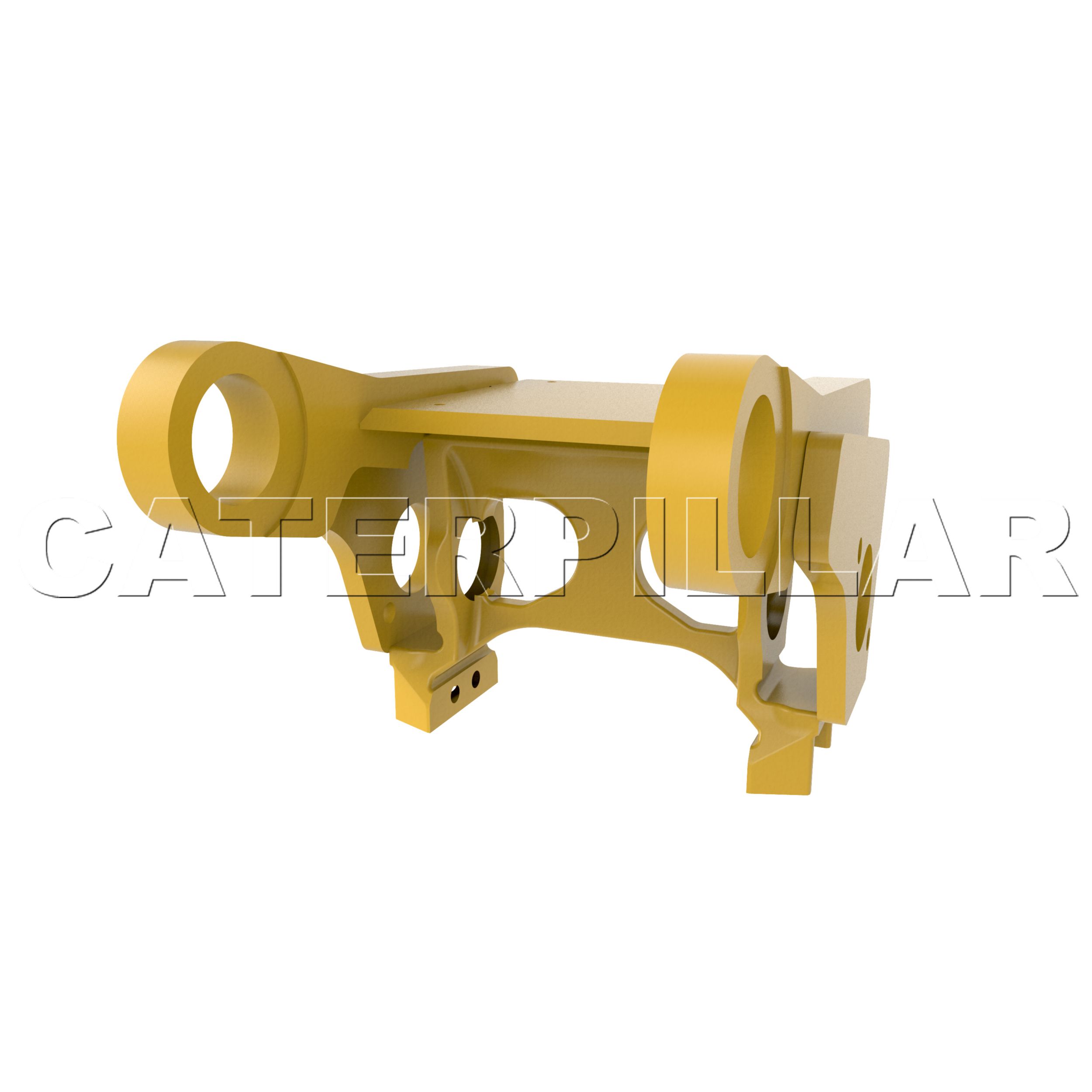 7T-5417: CONJUNTO DE SOPORTE BASCULANTE | Cat® Parts Store