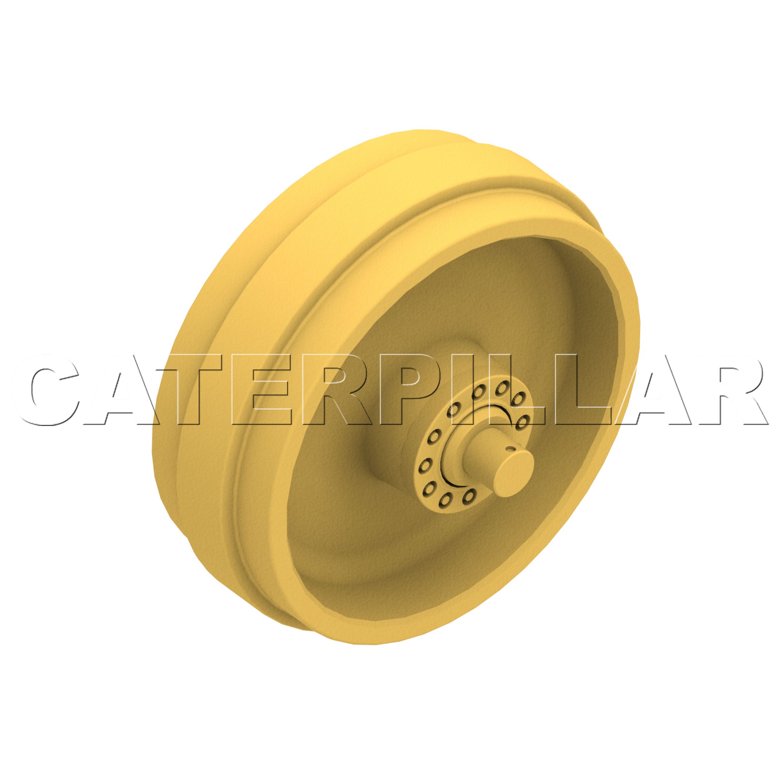 6Y-0553 | Cat® Parts Store